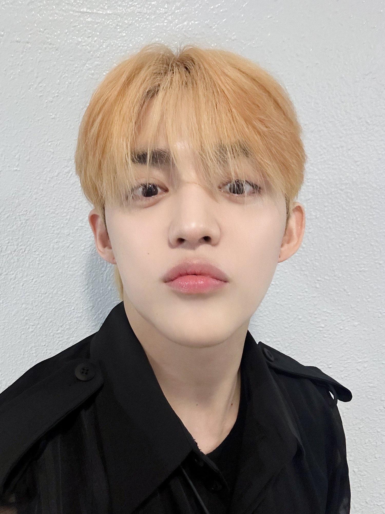 240512 SEVENTEEN Twitter Update (2) | Scrolller