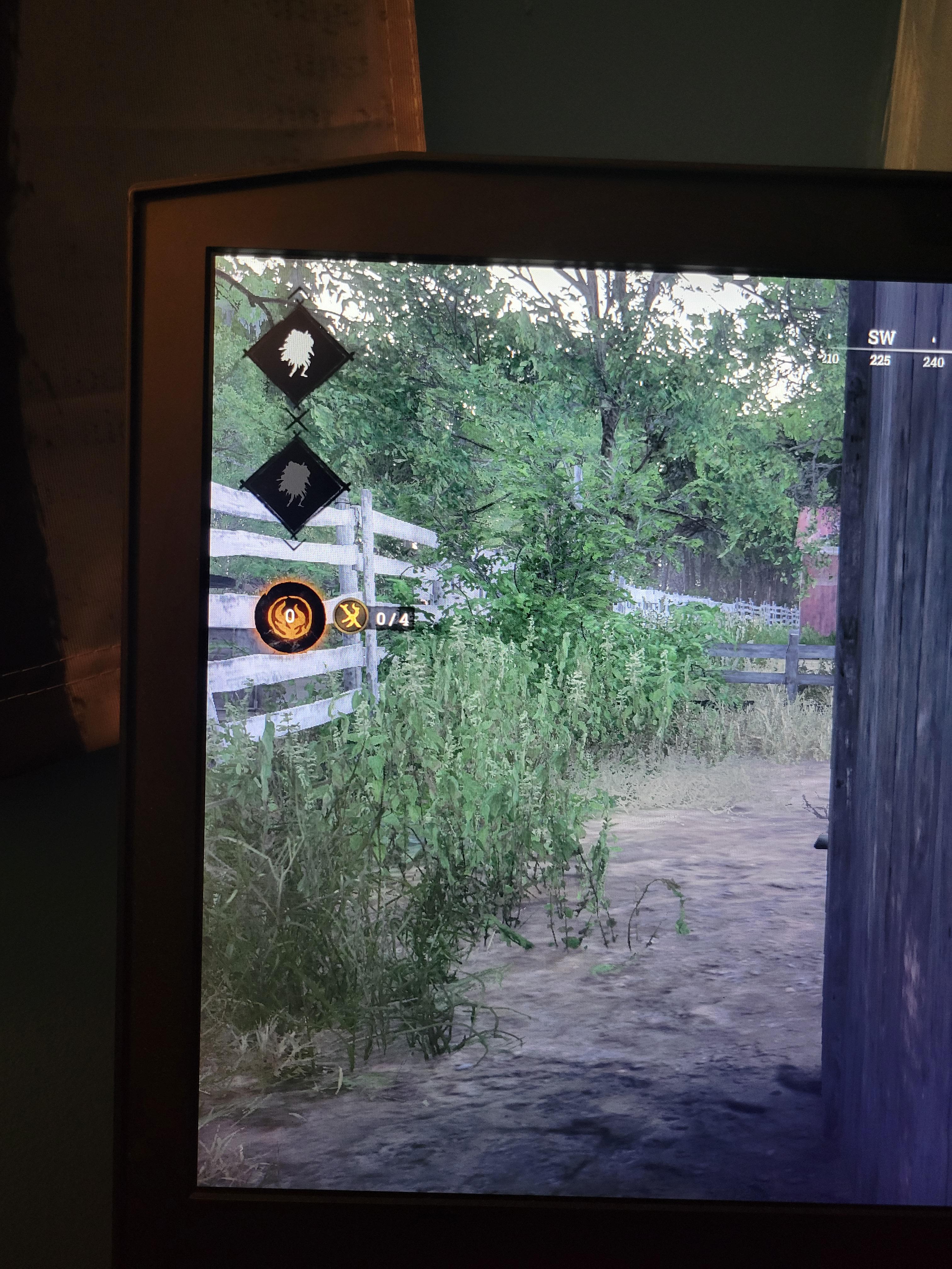 That's Odd | Scrolller