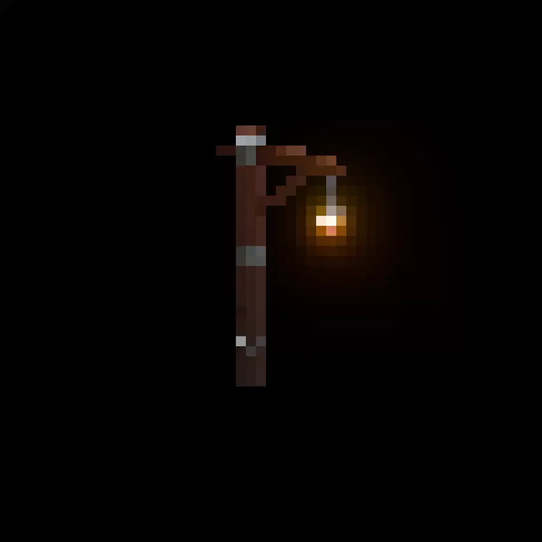 Trying my hands on pixel art for the first time... starting from blender. Any tips how to 'bend ...