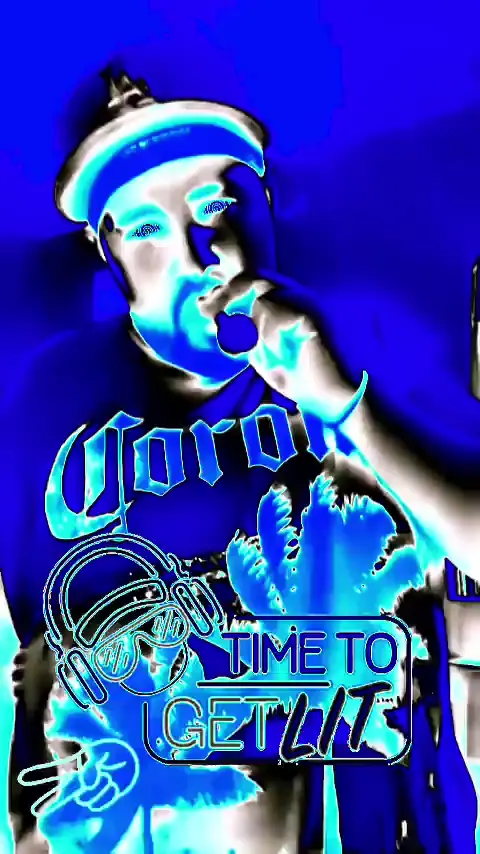 Is it going to be another boring lonely night probably | Scrolller