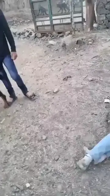 Is it just alcohol or is it something else? | Scrolller