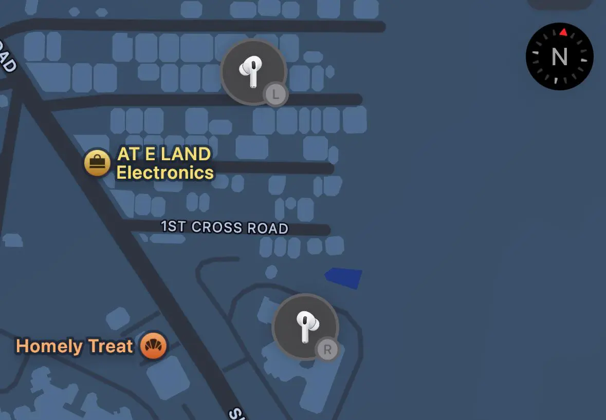 Is it normal | Scrolller