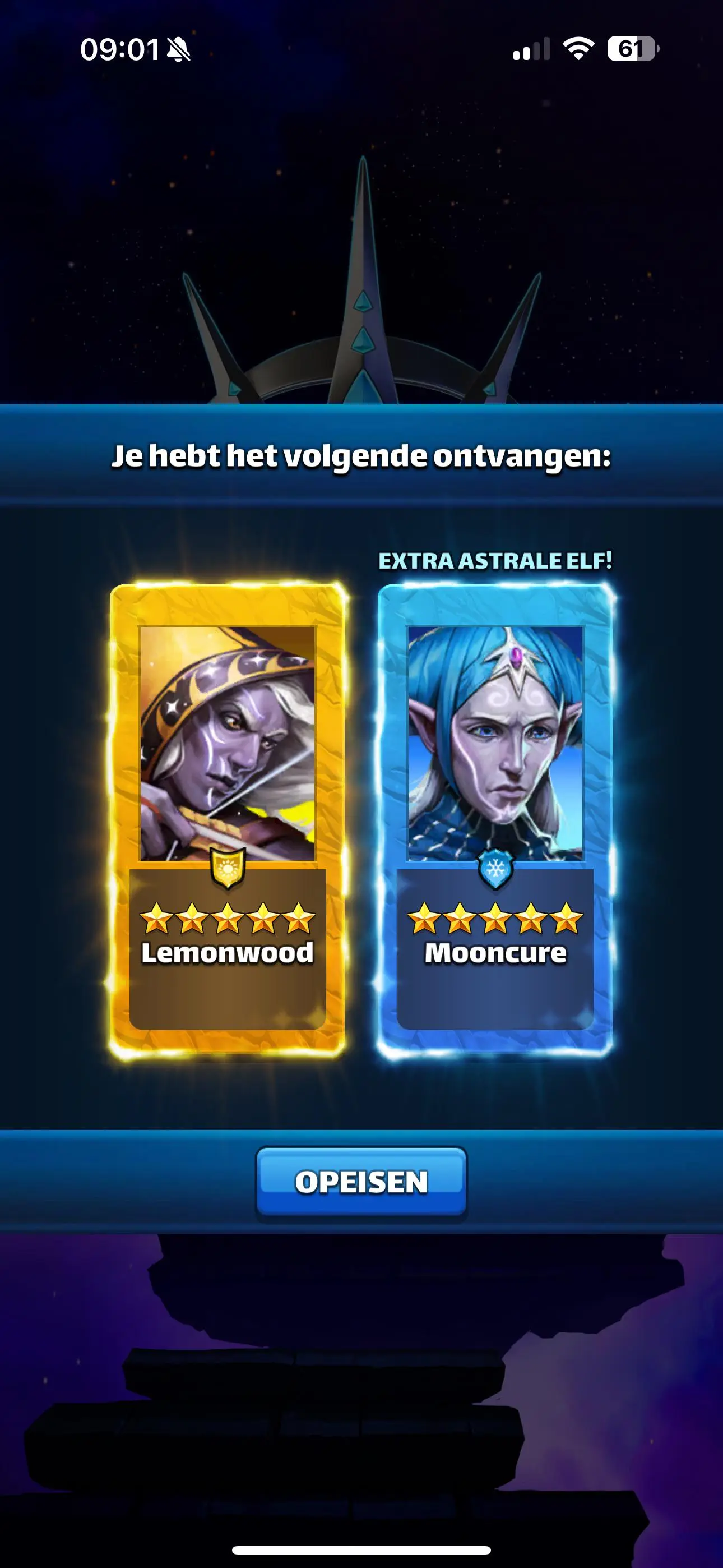 Is Mooncure any good? | Scrolller