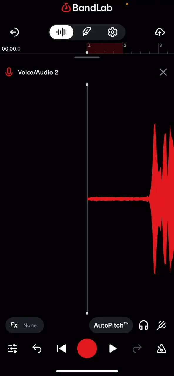 Is My Singing Any Good? | Scrolller