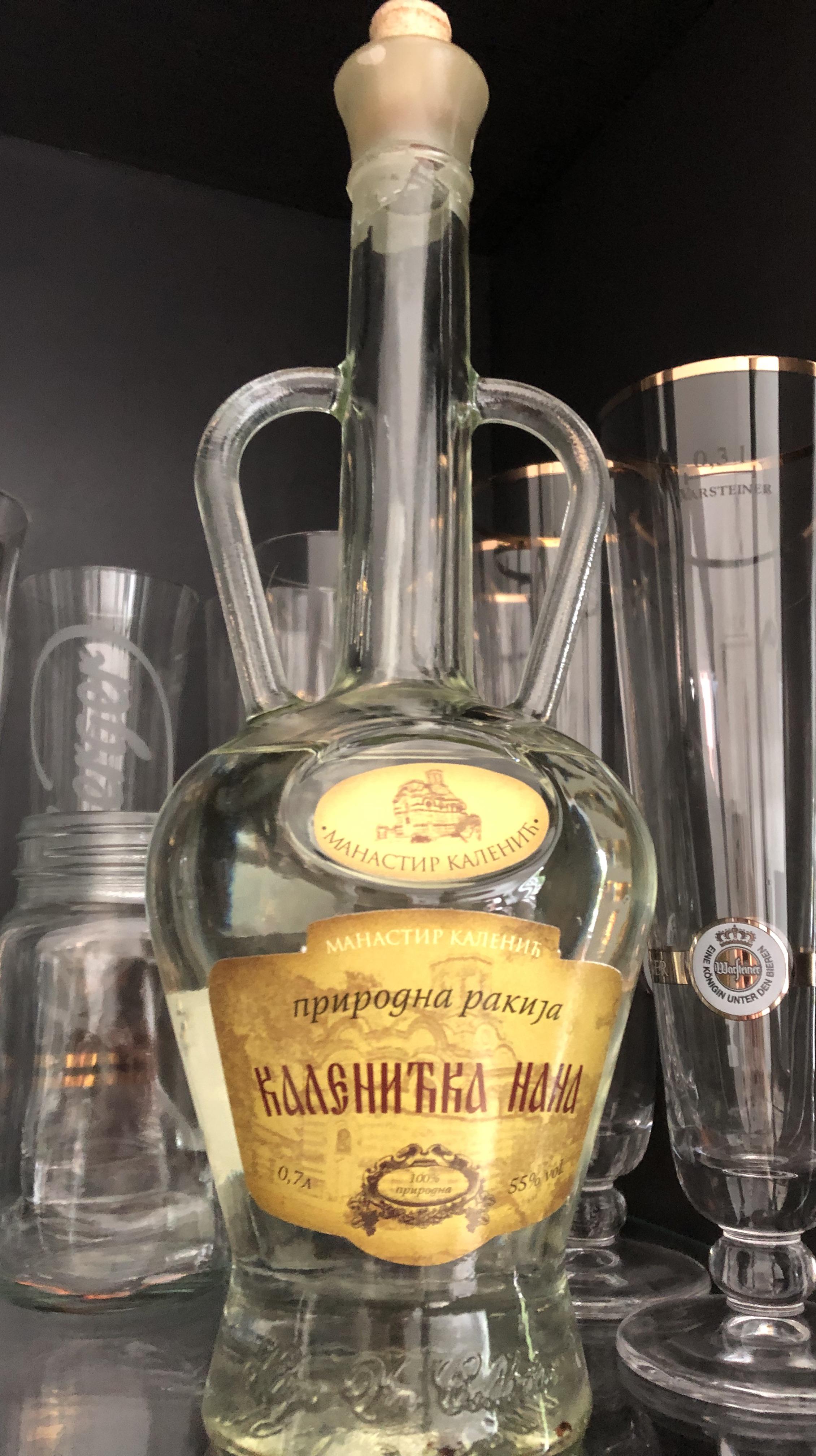 Is this alcohol | Scrolller