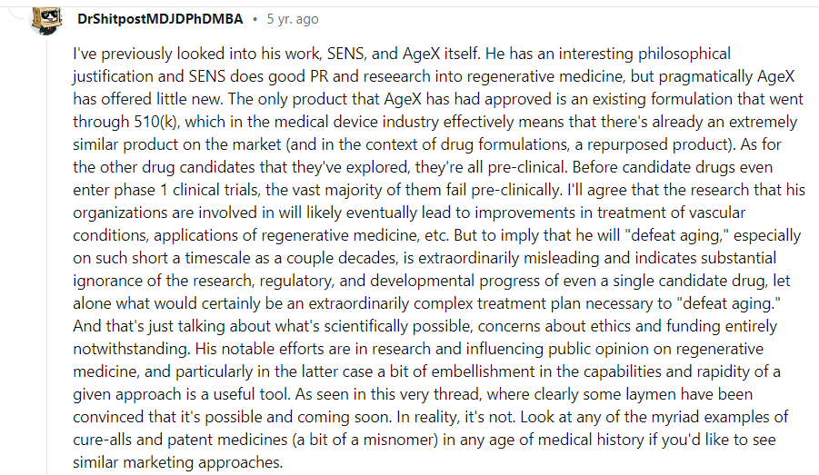 Sens | Pictures | Scrolller