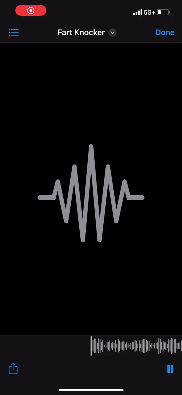 is this beat cool | Scrolller