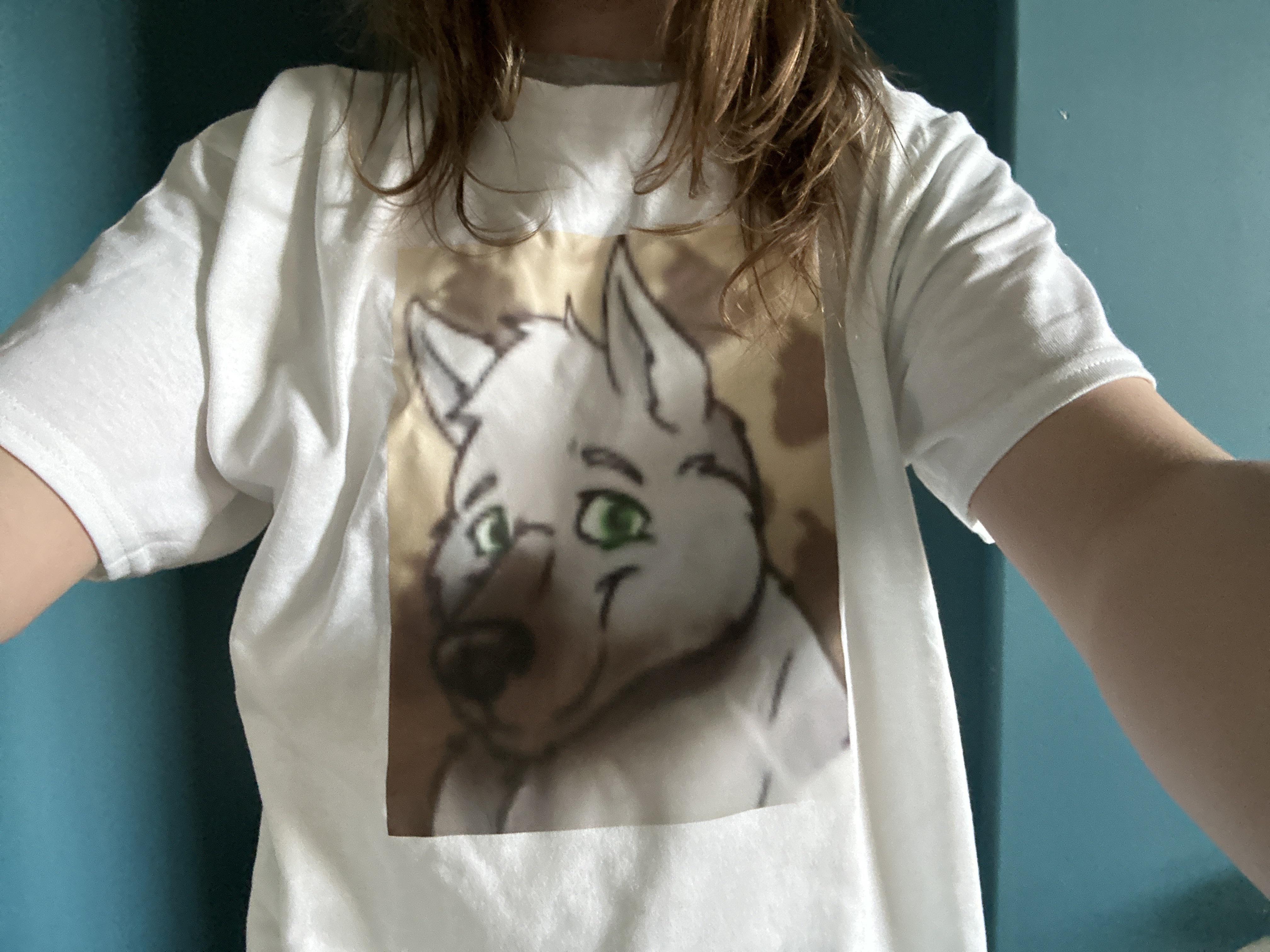 Is this drip? | Scrolller