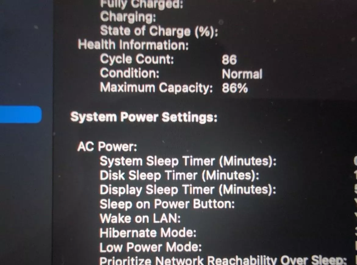 Is this normal? | Scrolller