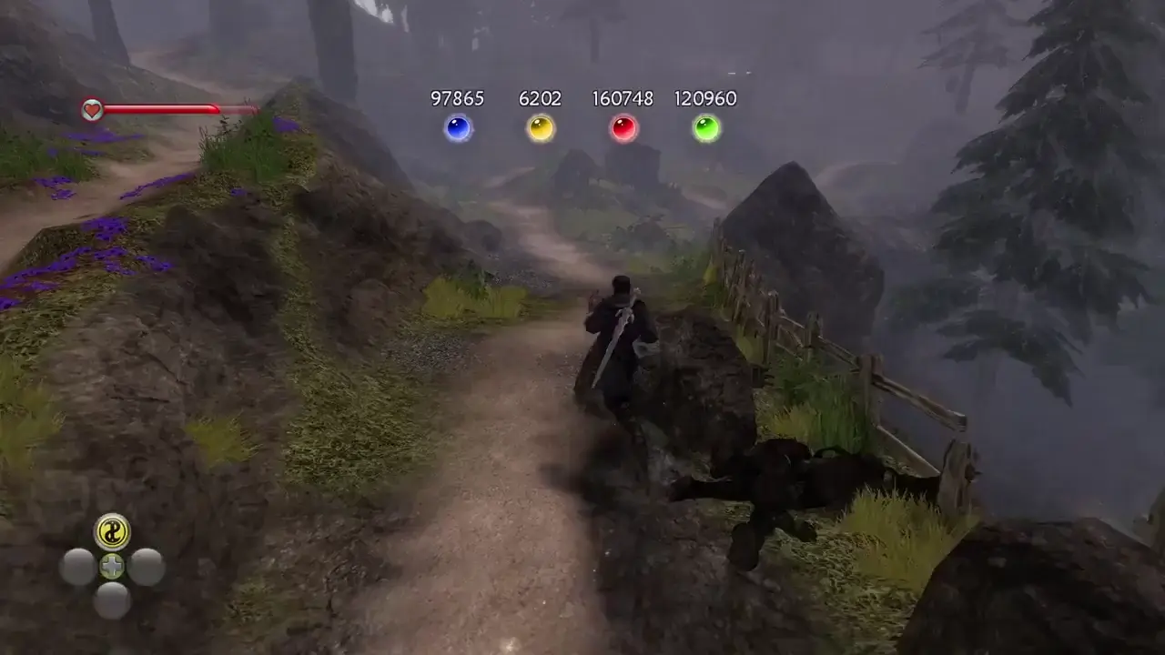 Is this normal? | Scrolller