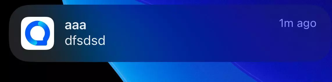 Is this normal | Scrolller