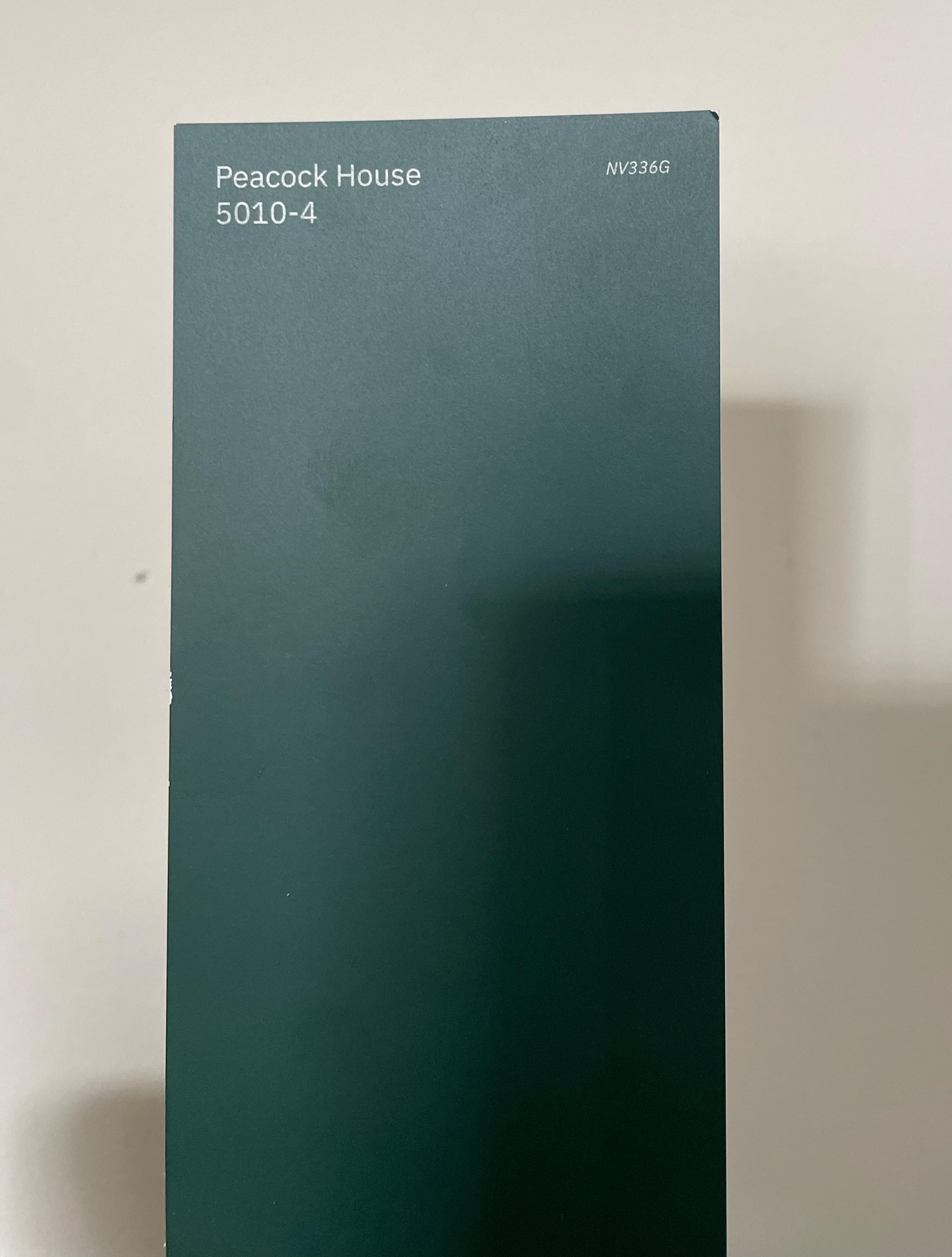 ISO: L Shaped Desk | Scrolller