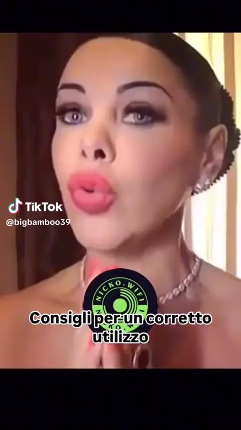 Istruzioni per un uso coretto | Scrolller