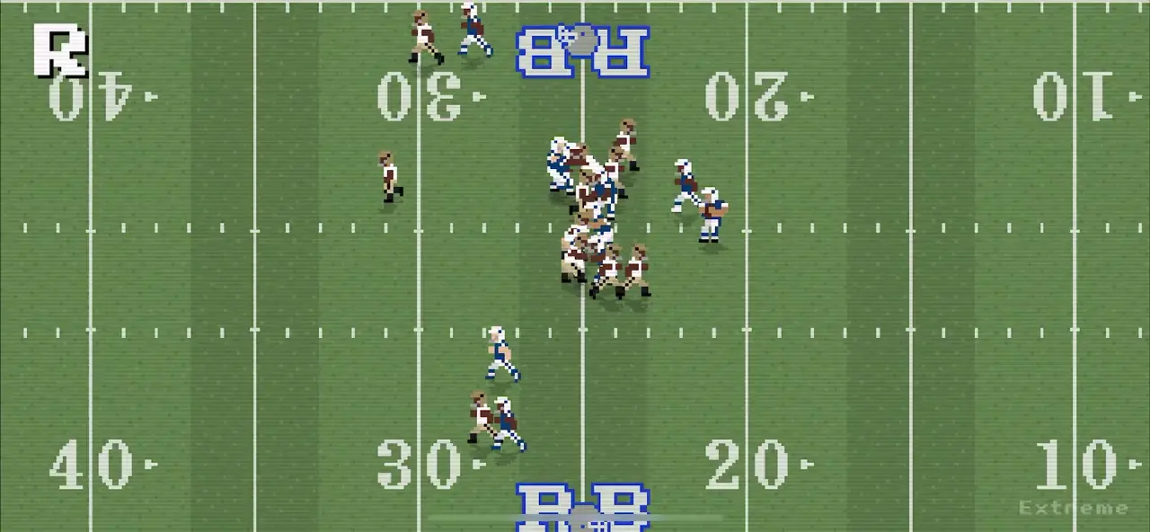 IT FINALLY HAPPENED AFTER 46 YEARS OF PLAYING | Scrolller