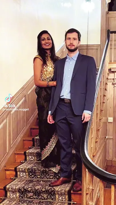 It only took 2 weeks | Scrolller