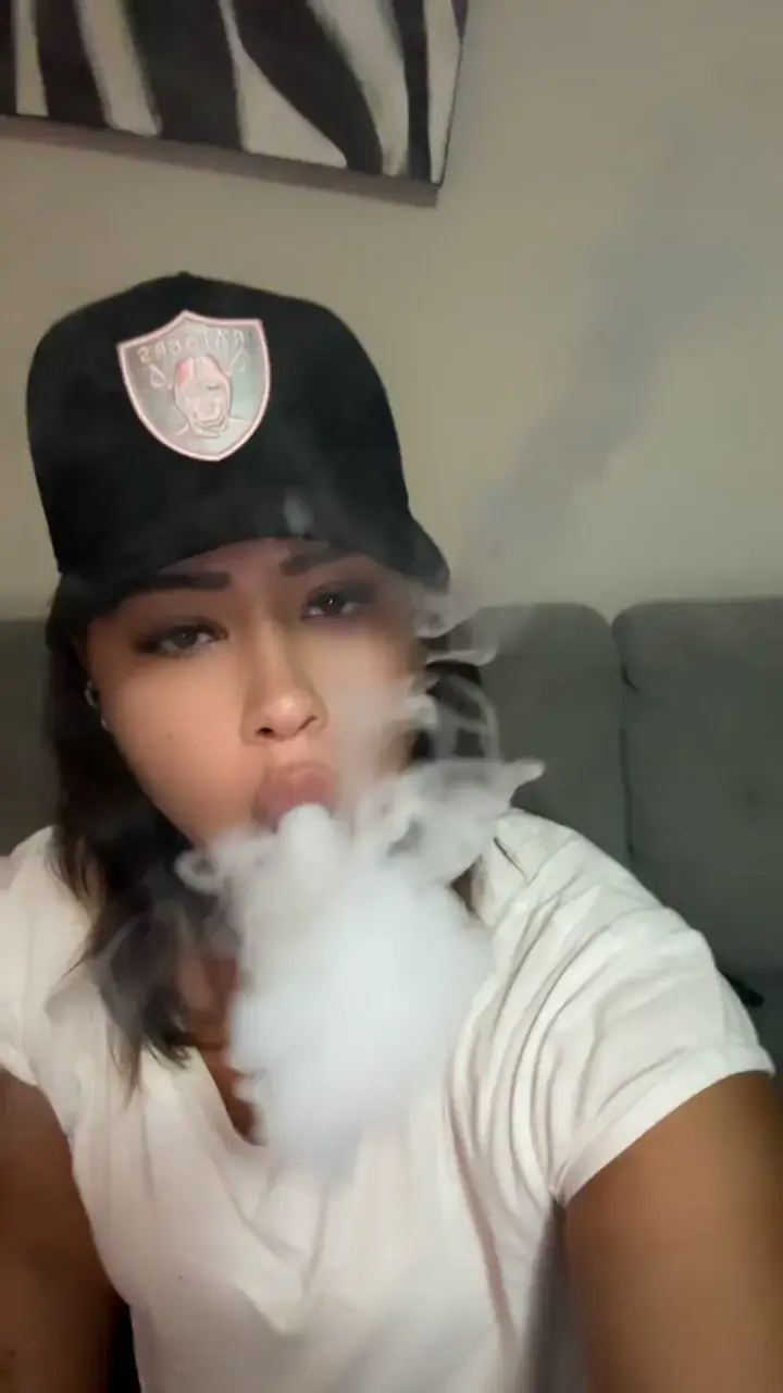 It’s cloudy | Scrolller