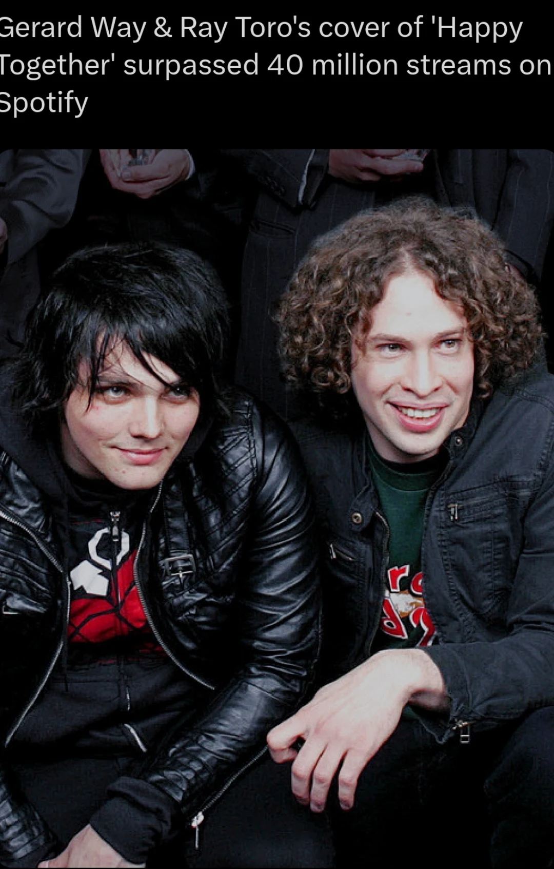 Its slim chad from joji & maxmoefoe pokemon | Scrolller