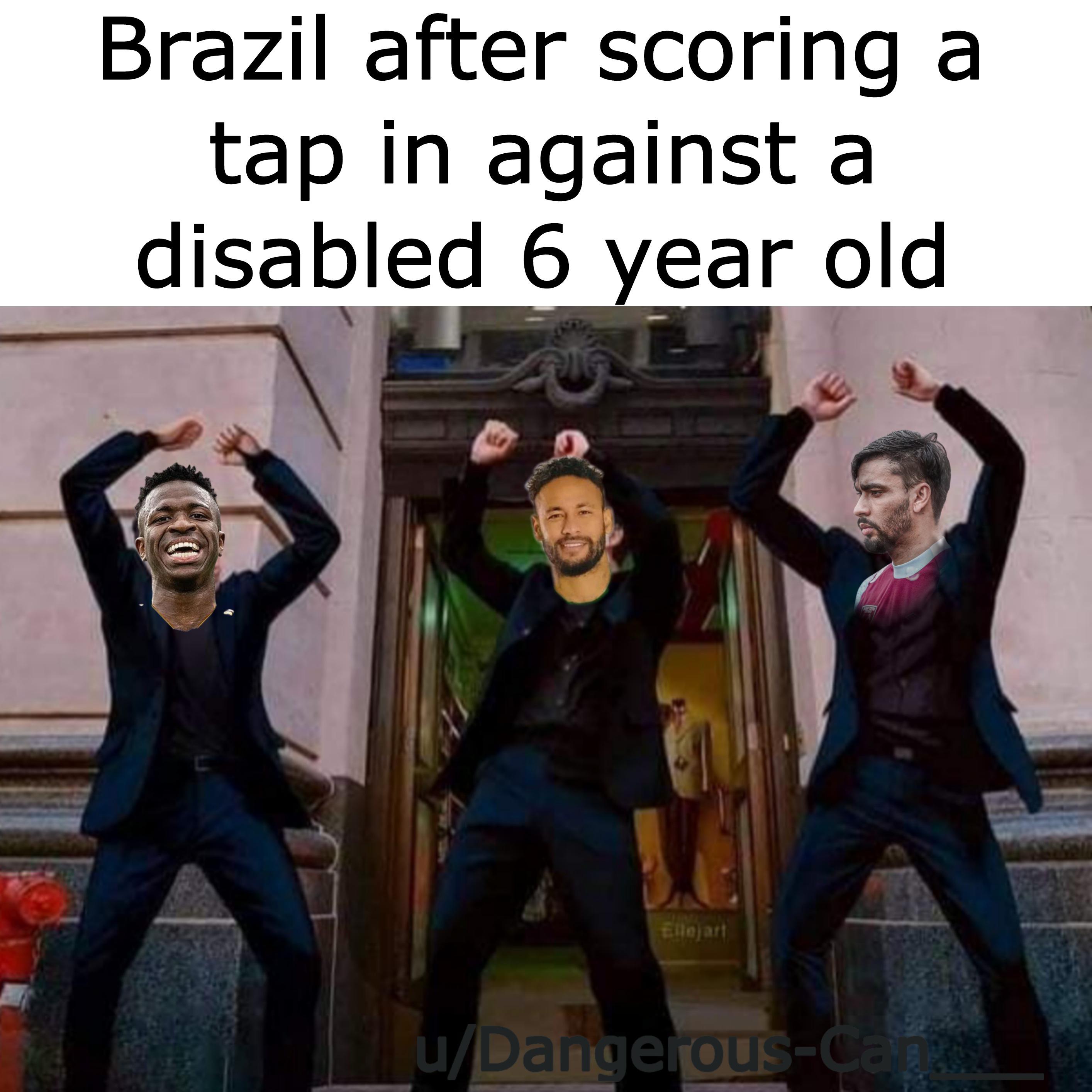 It's true tho | Scrolller