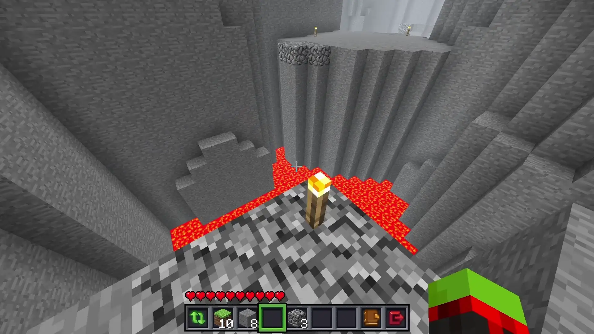 its very retro | Scrolller