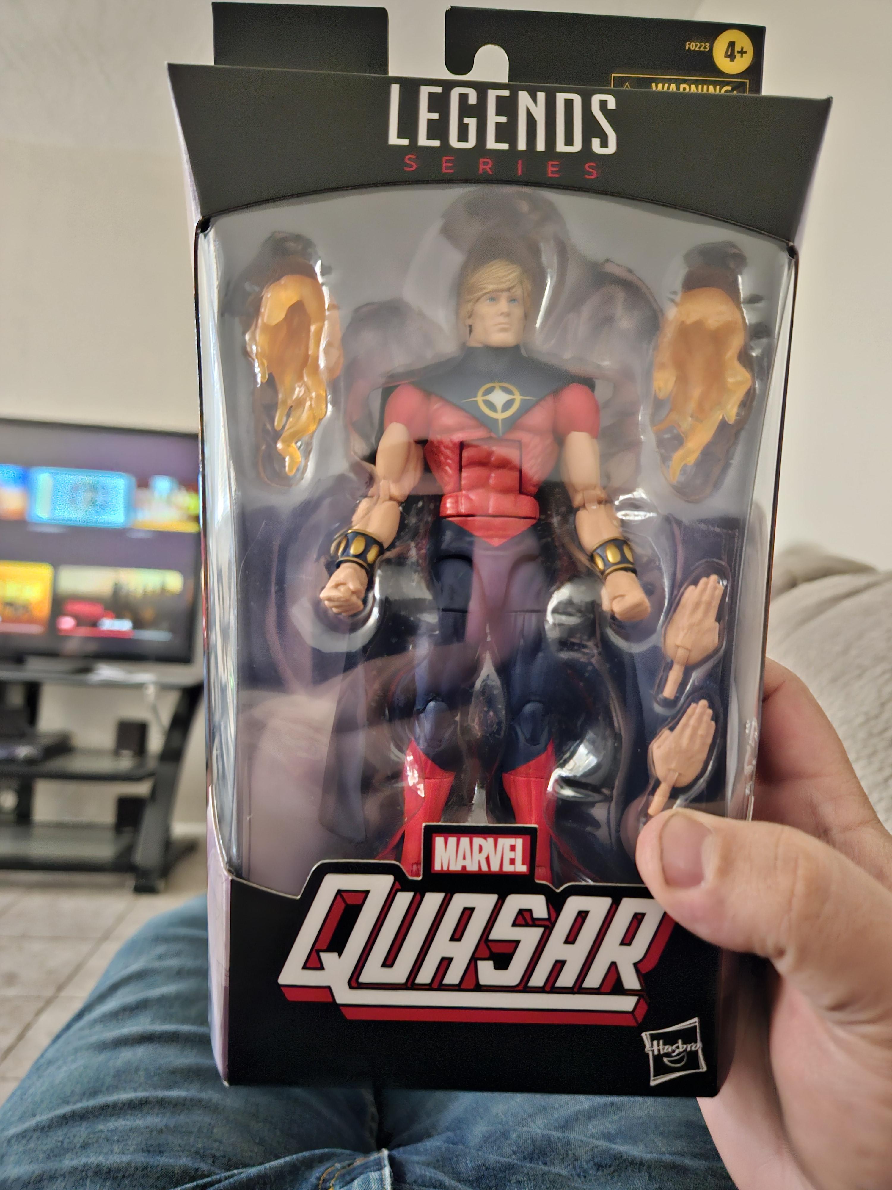 Ross find! | Scrolller