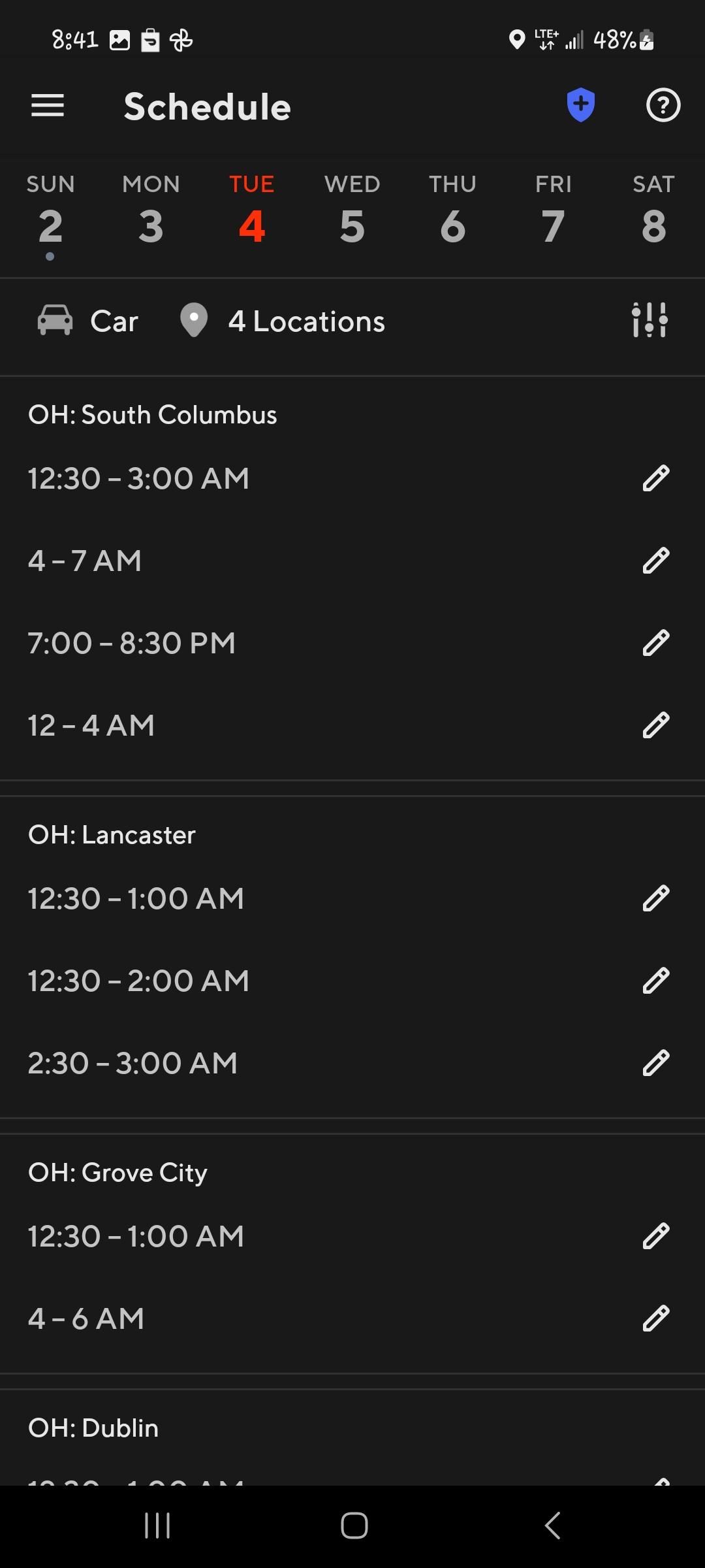 Hey doordash? | Scrolller