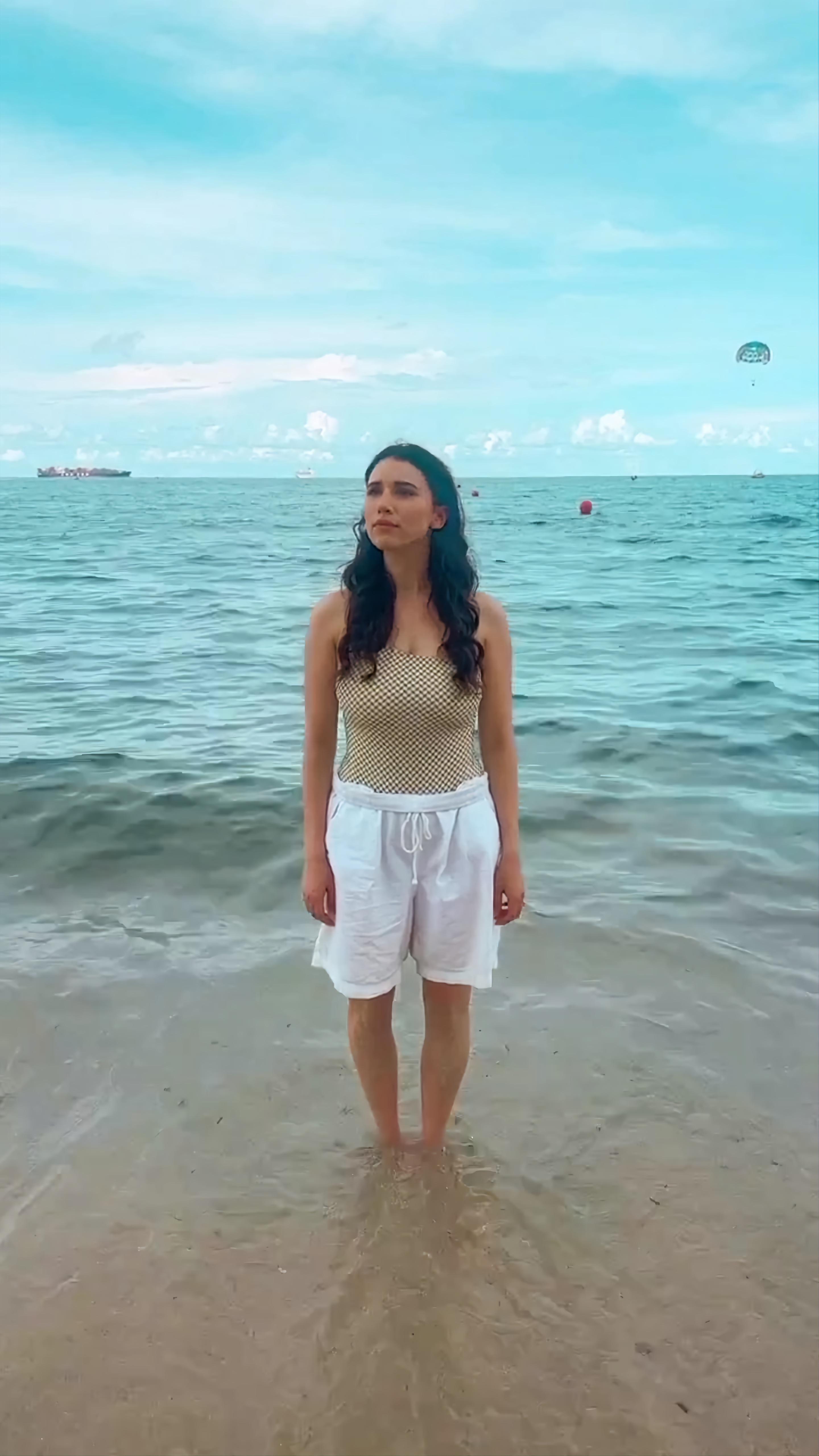 Grace Fulton | Scrolller