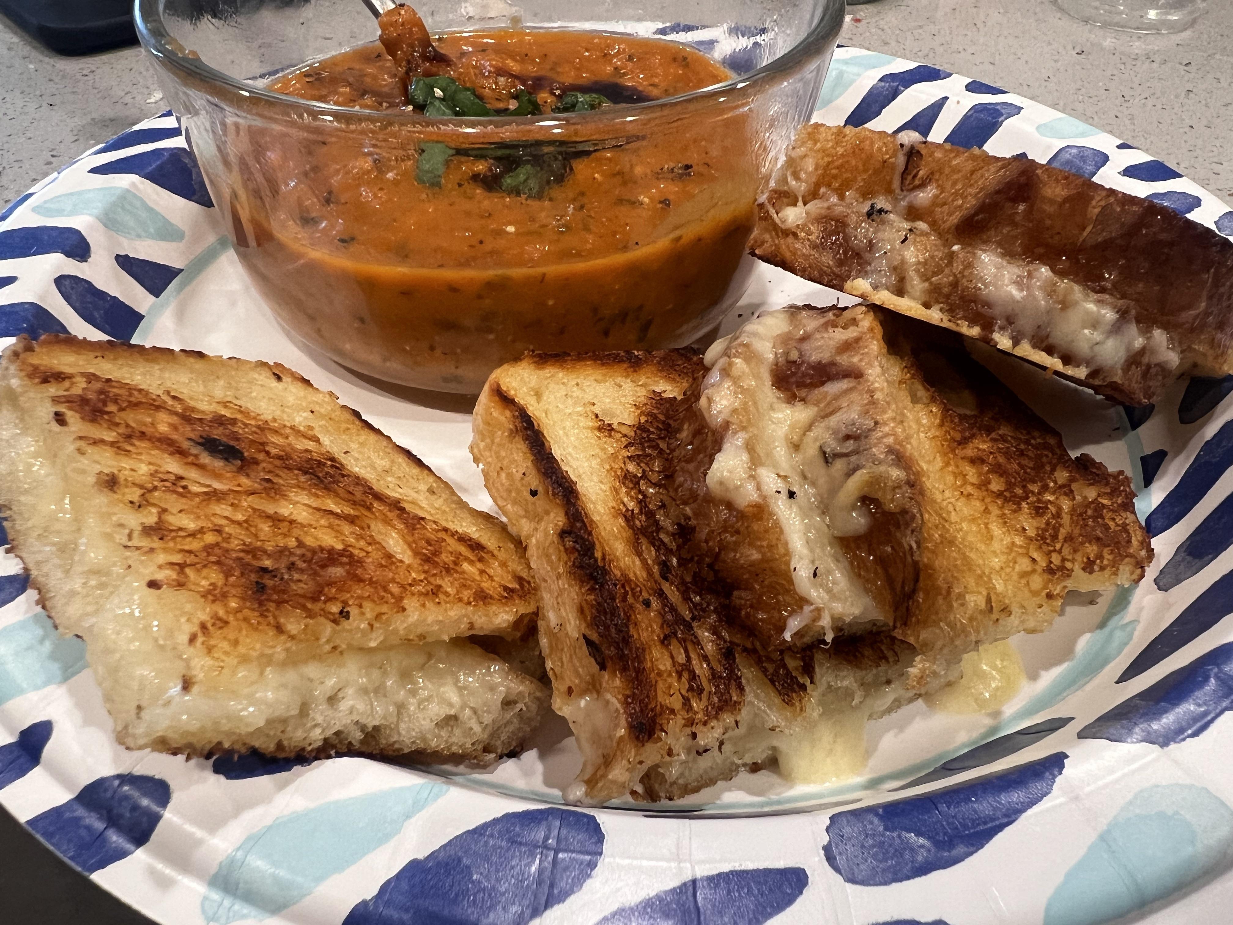 Back for redemption. | Scrolller