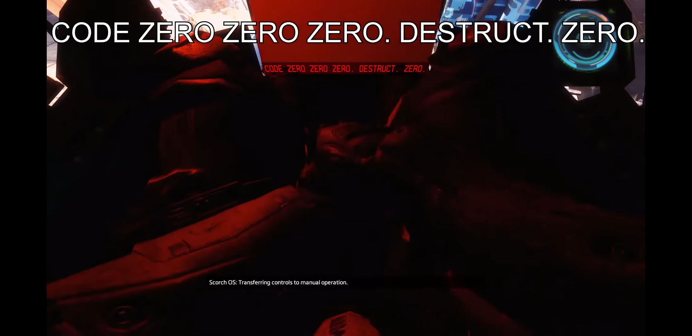 BEN 10 AF REFERENCE IN TITANFALL 2 | Scrolller