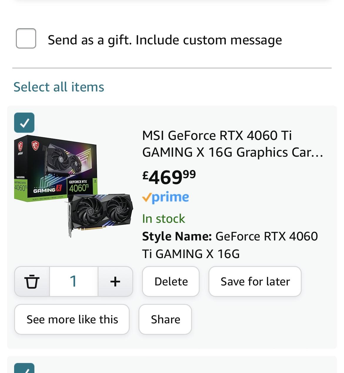 Pc upgrade help | Scrolller
