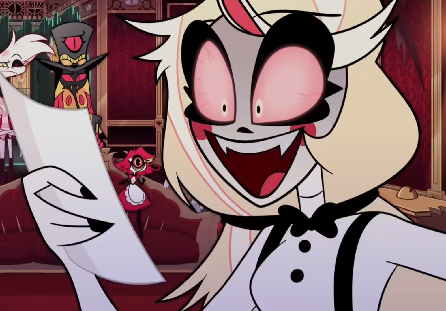 New Meme Template | Scrolller