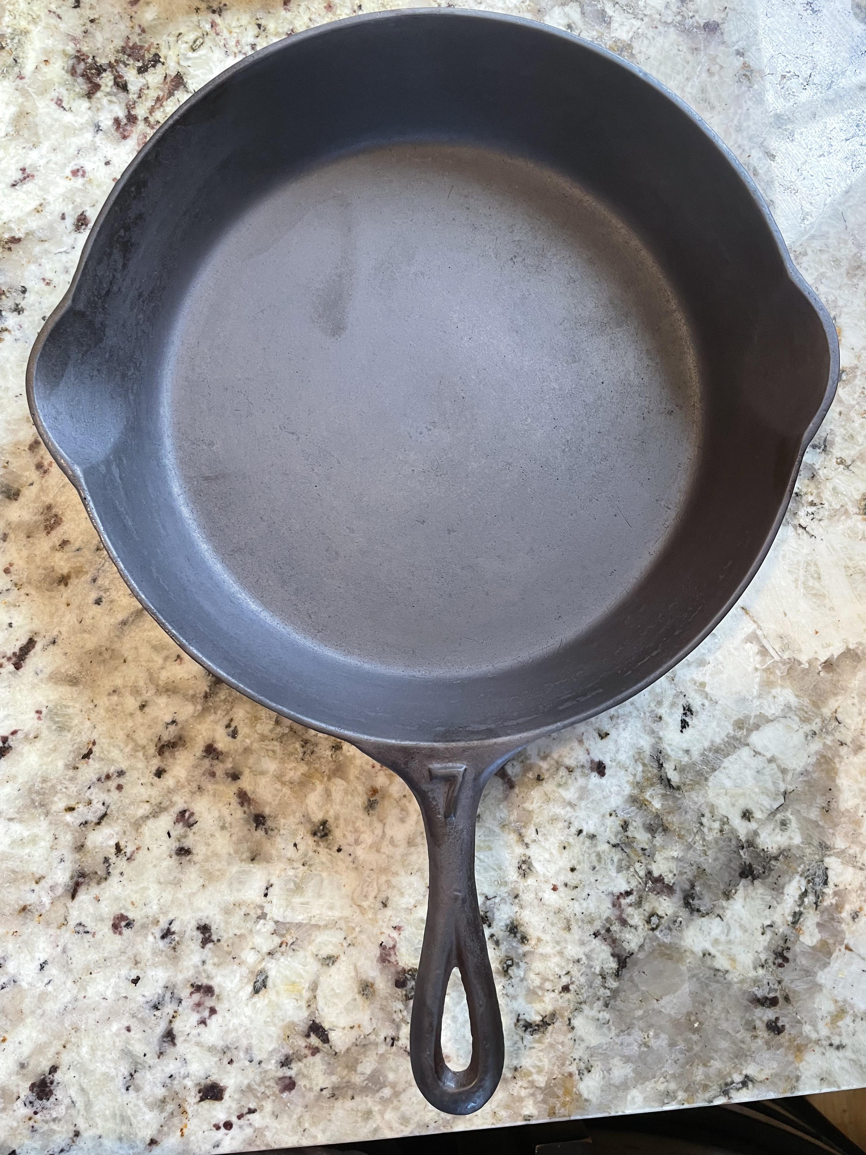 Identification help needed | Scrolller