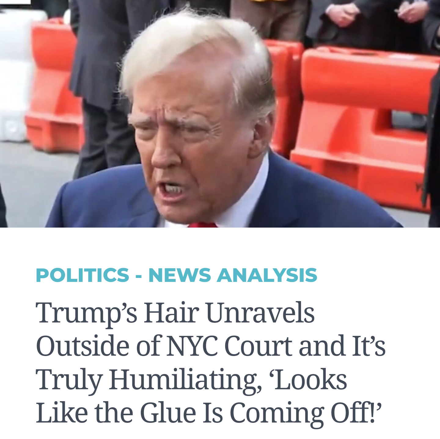 Darth Vader Unmasked | Scrolller