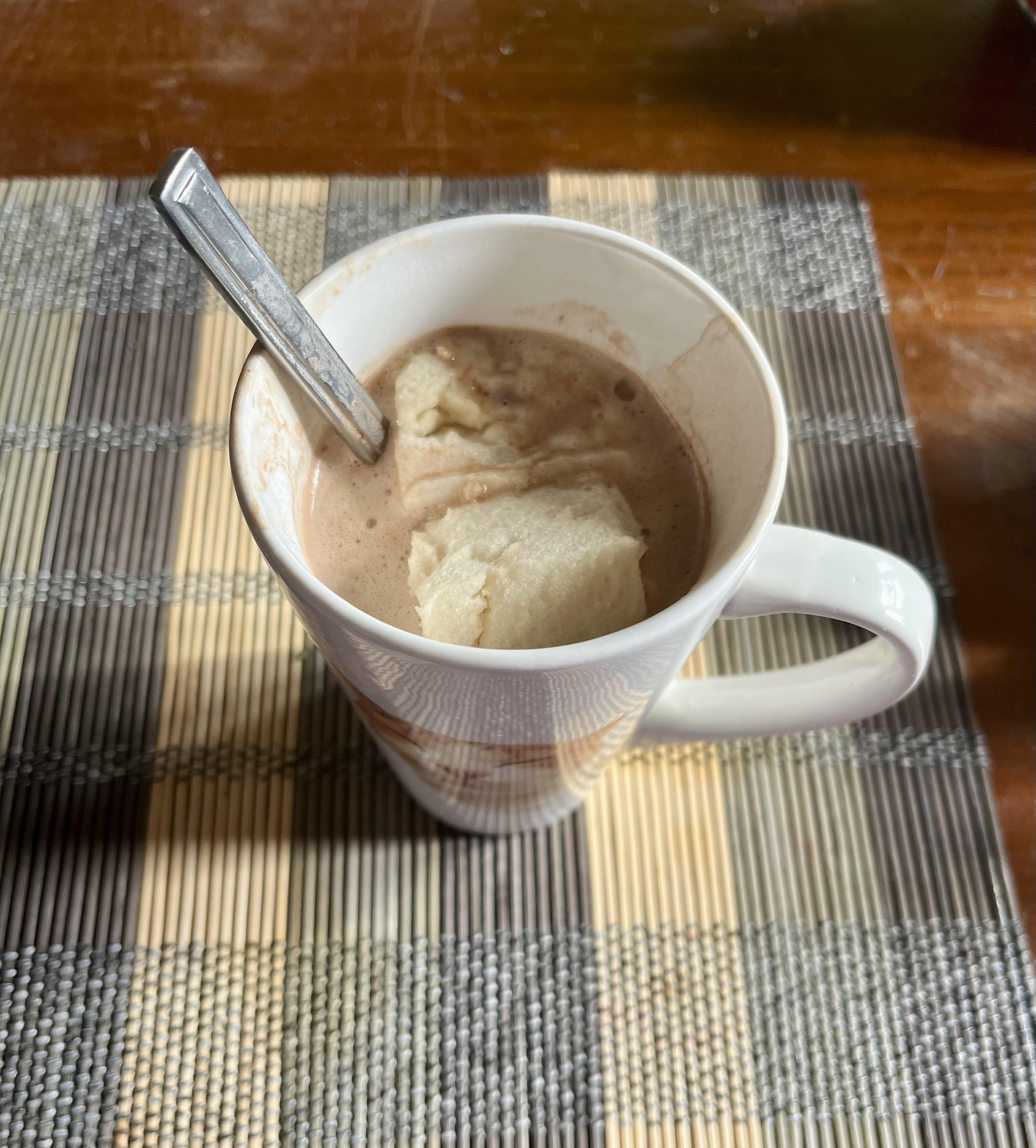 Maple Marshmallows [Homemade] | Scrolller