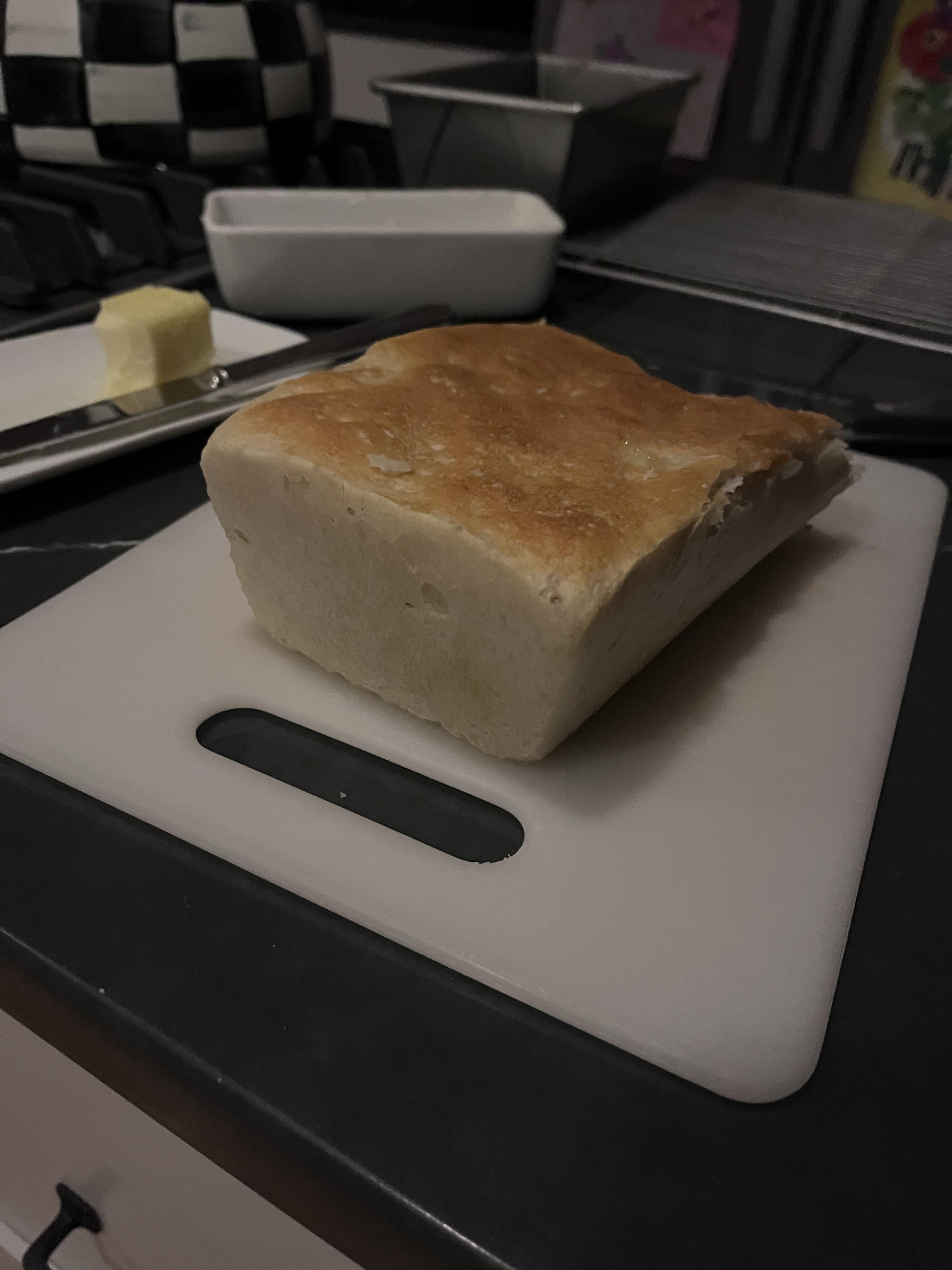 Struggling with basics | Scrolller