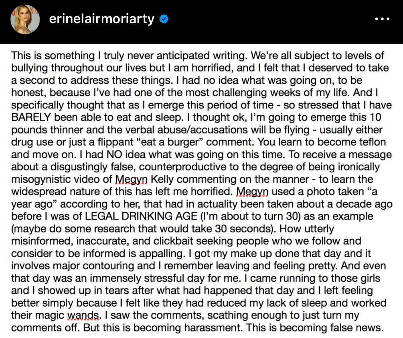 Congrats, r/facepalm… congrats | Scrolller