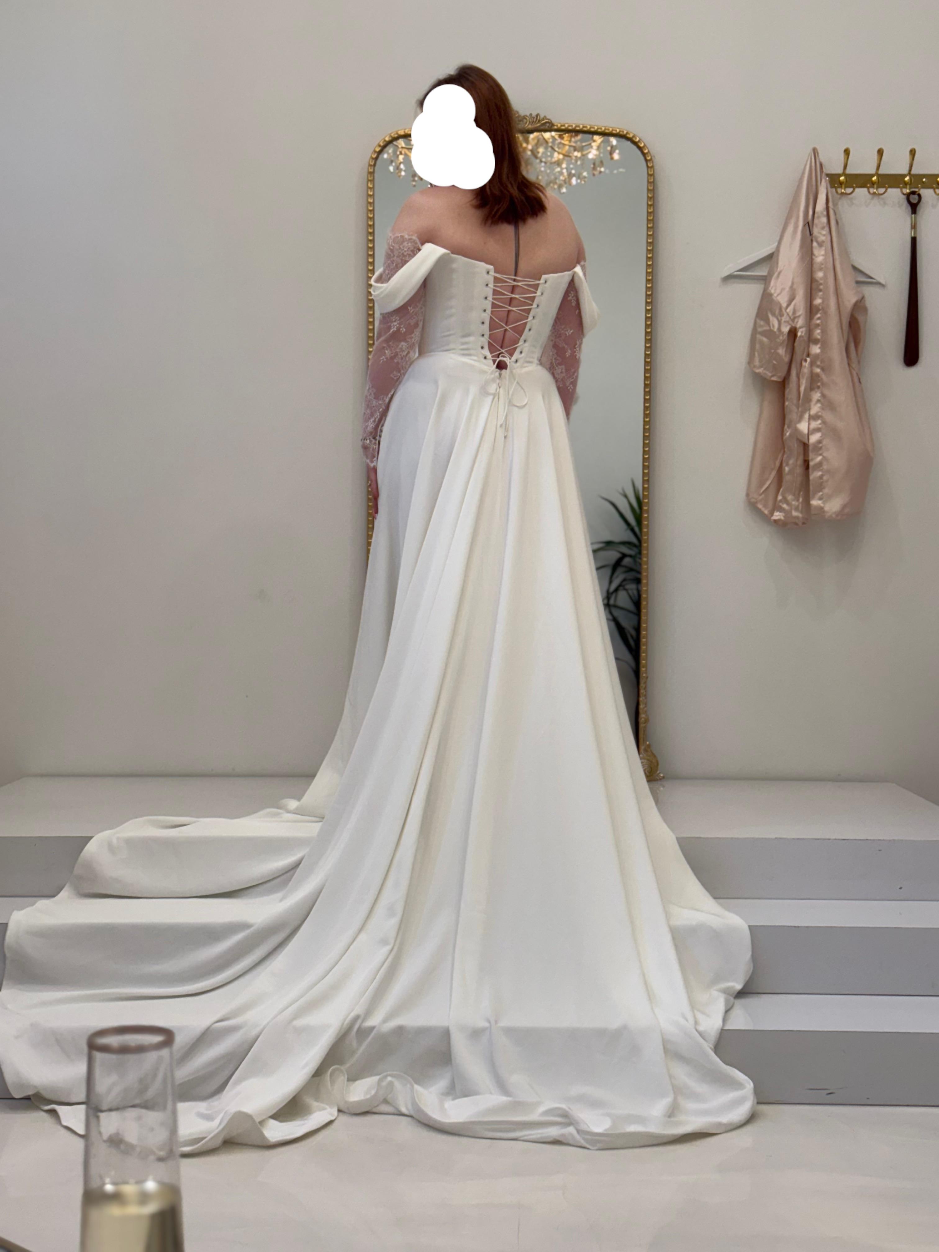 I LOVE THIS BUT ITS SO EXPENSIVE | Scrolller