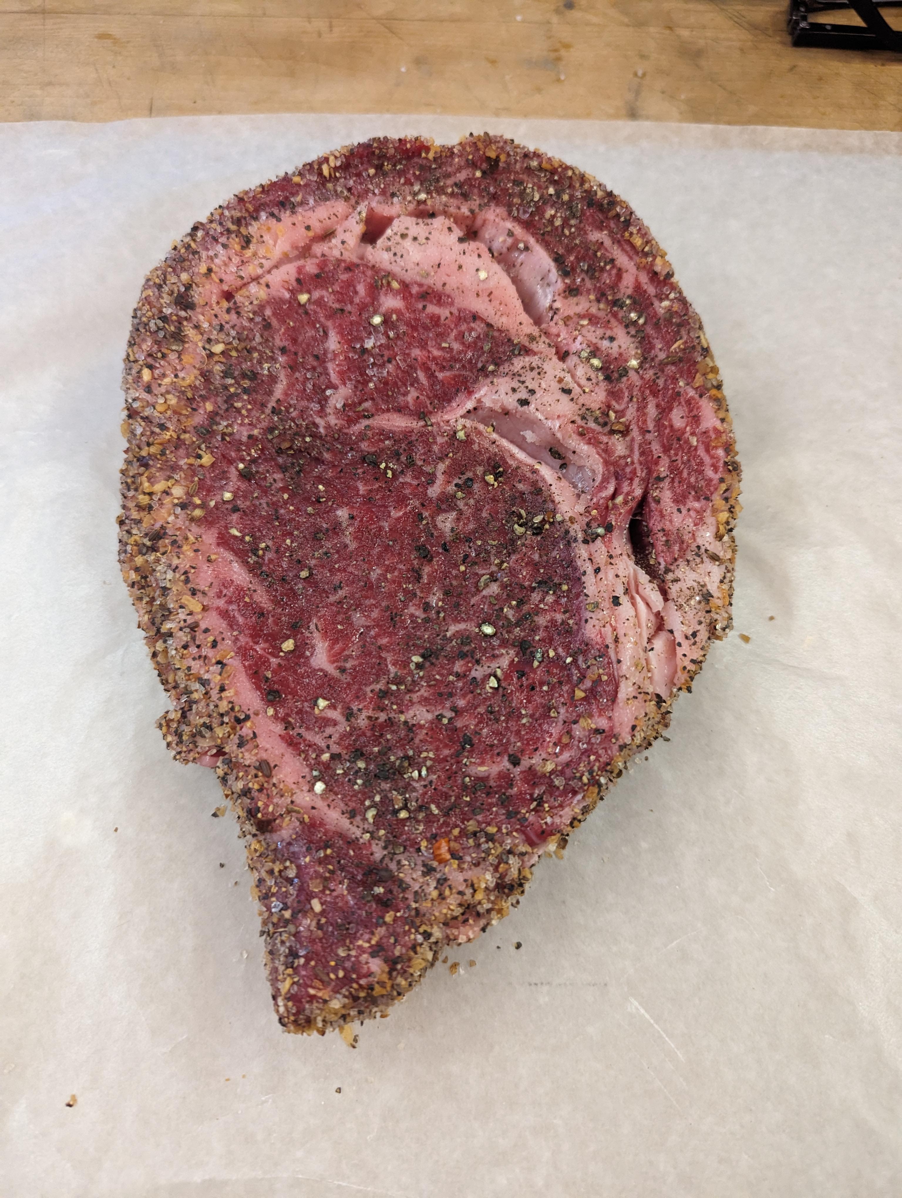 First attempt. | Scrolller