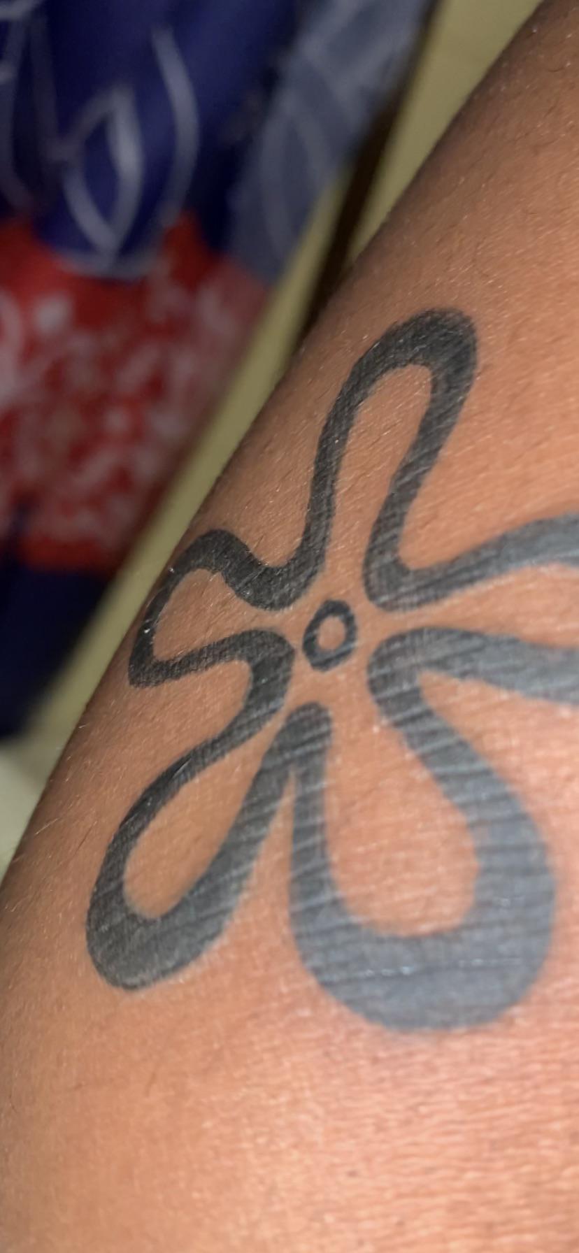 Am I picky or is this bad? (See comments) | Scrolller