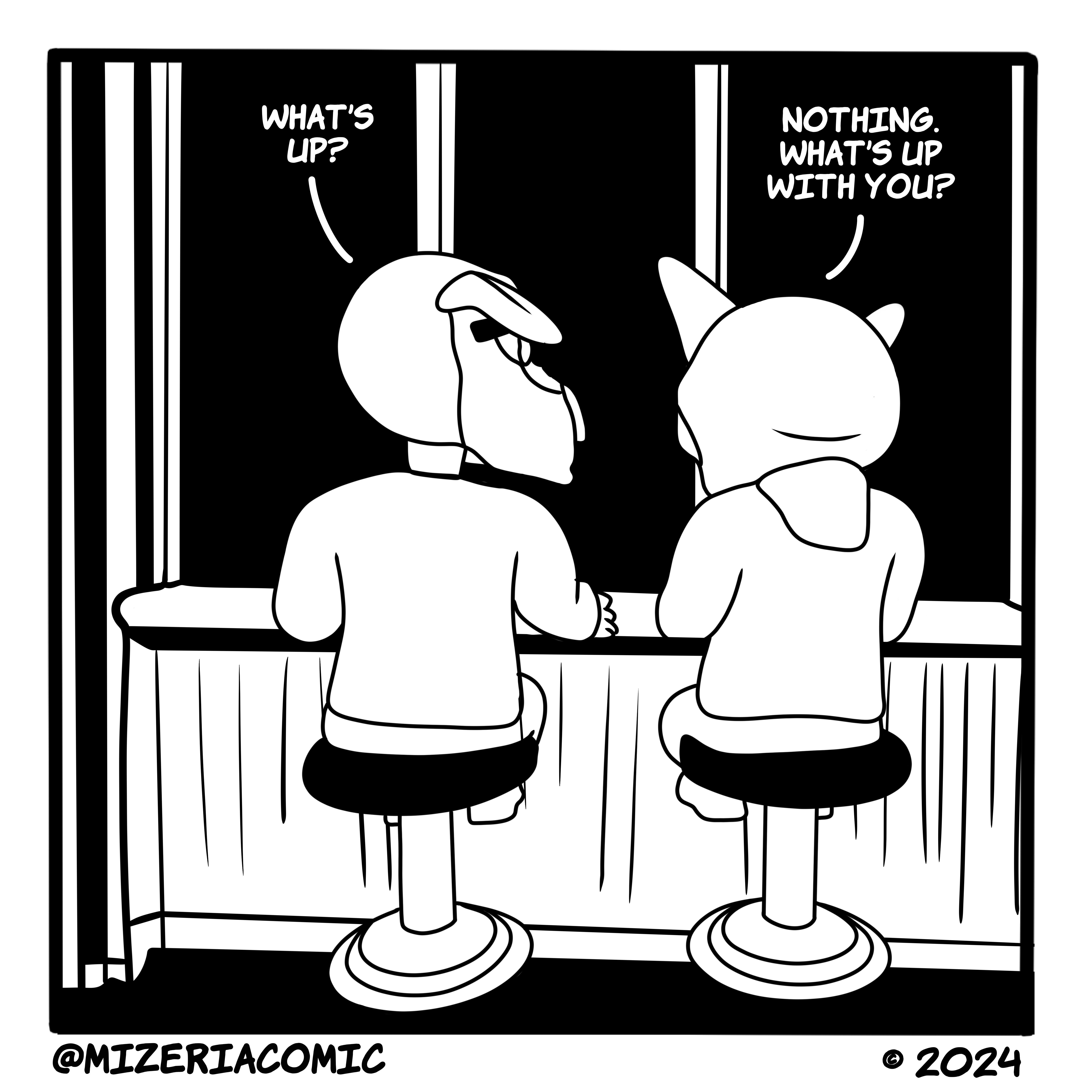 Luka Trade? Who Cares? [OC] | Scrolller