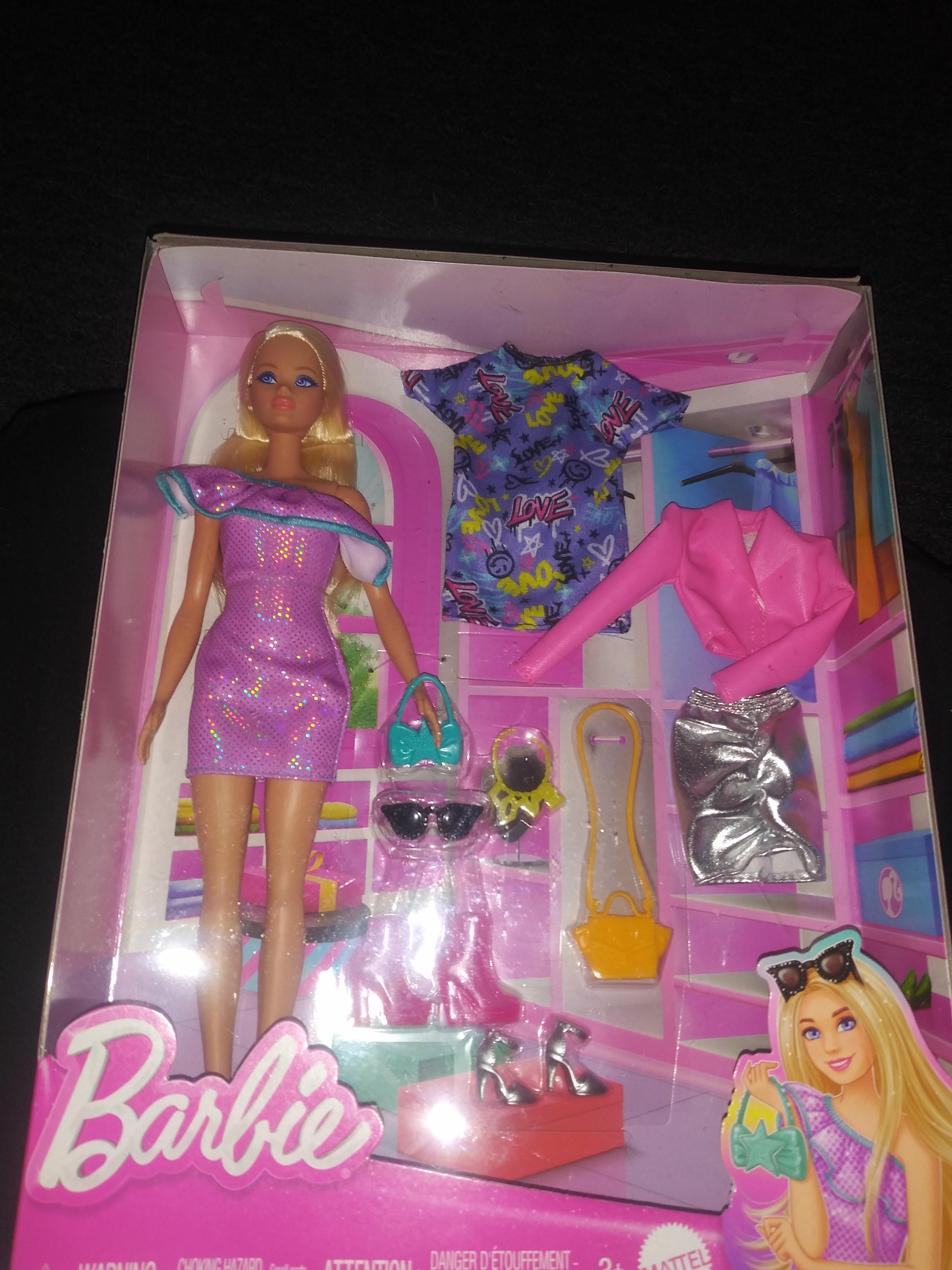 $6 purchase at Macy's | Scrolller