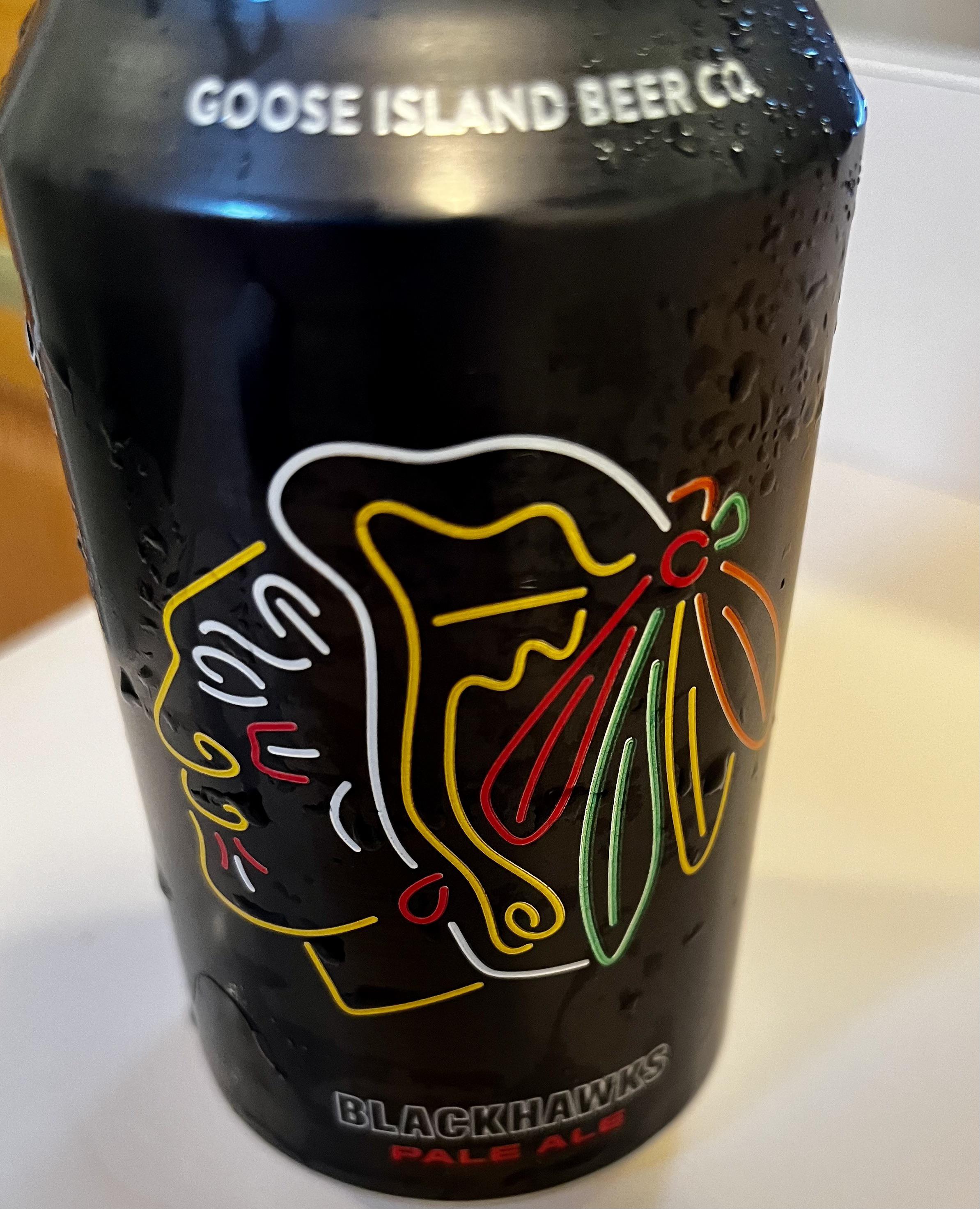 Mind reset day | Scrolller