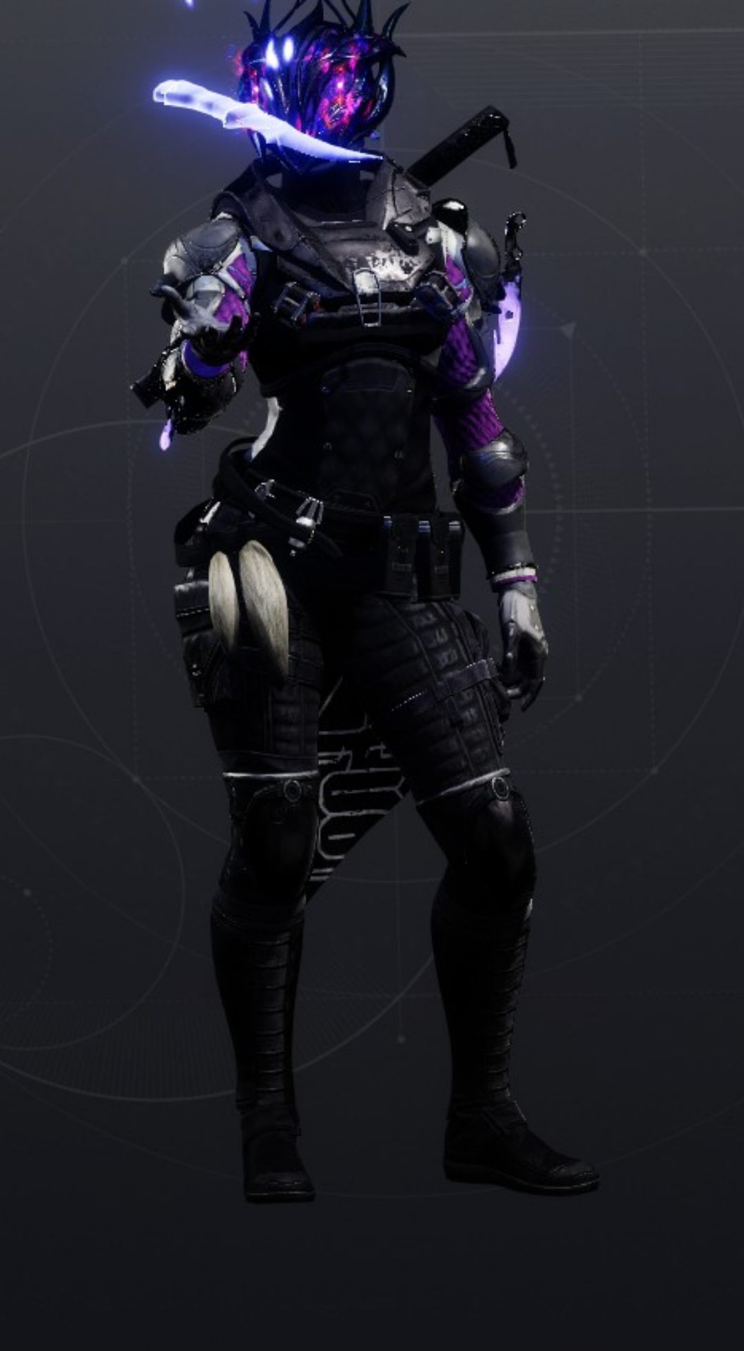 Speed o Sonic | Scrolller