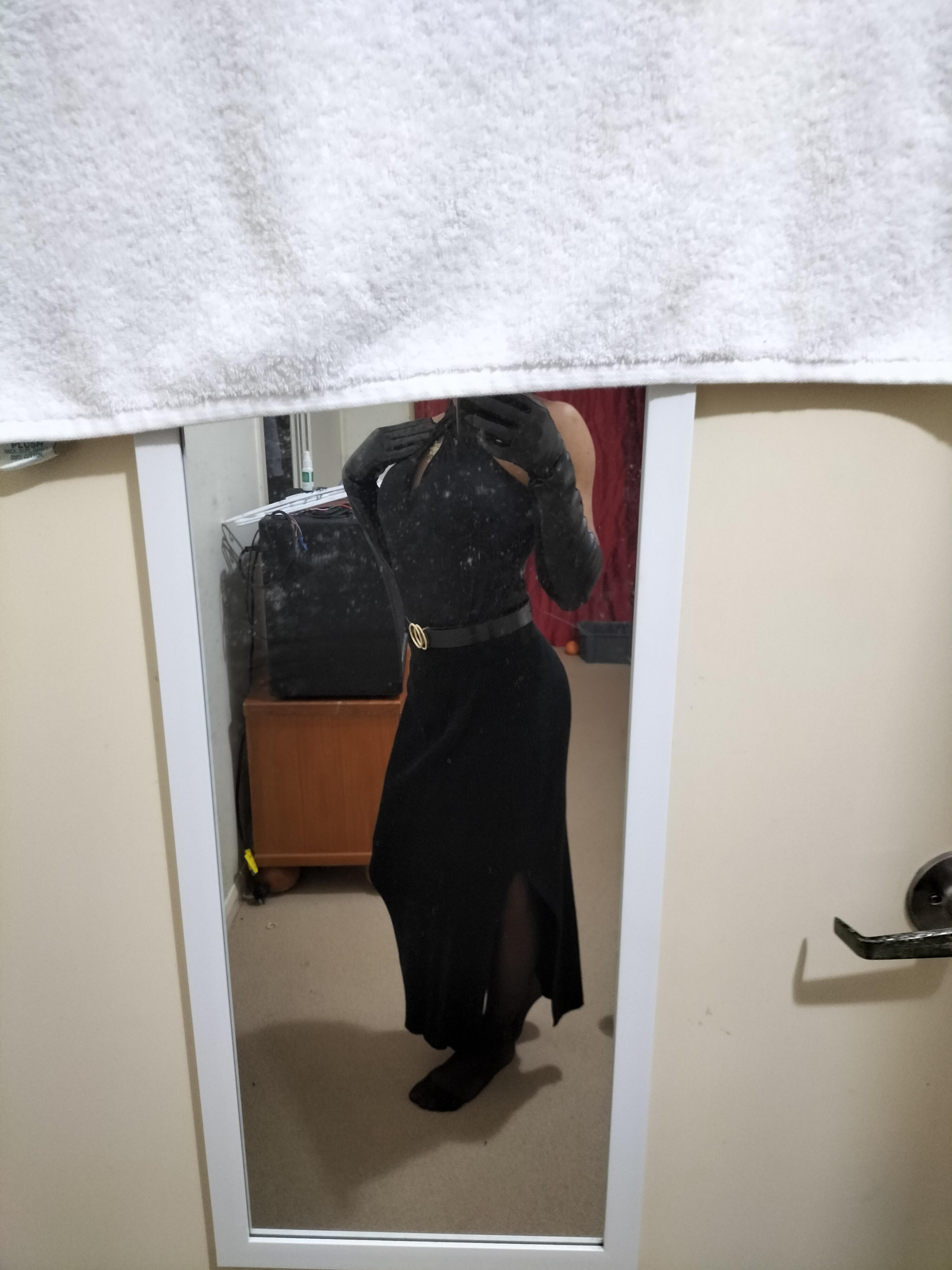 Euphoria | Scrolller