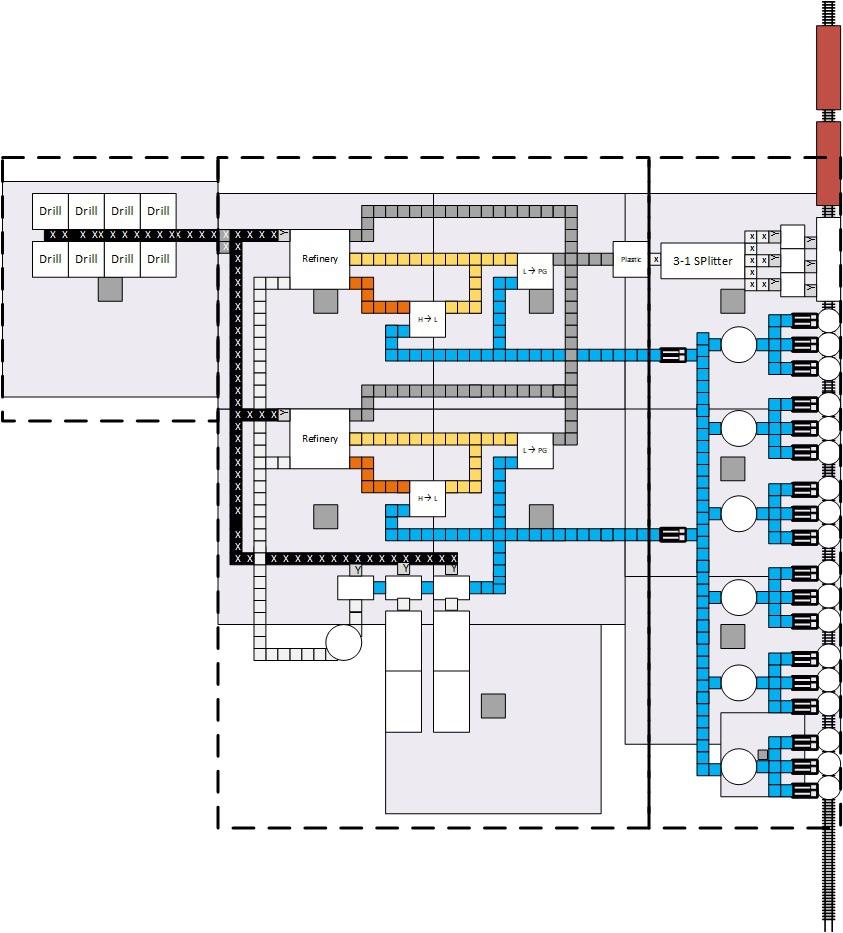 Modular Contruction | Scrolller