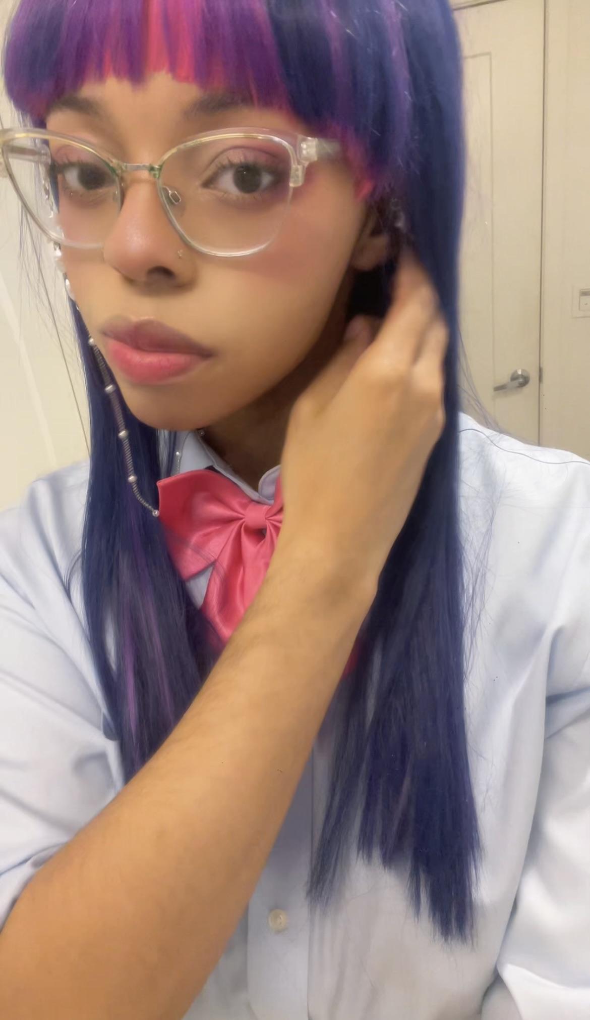 Twilight sparkle! | Scrolller