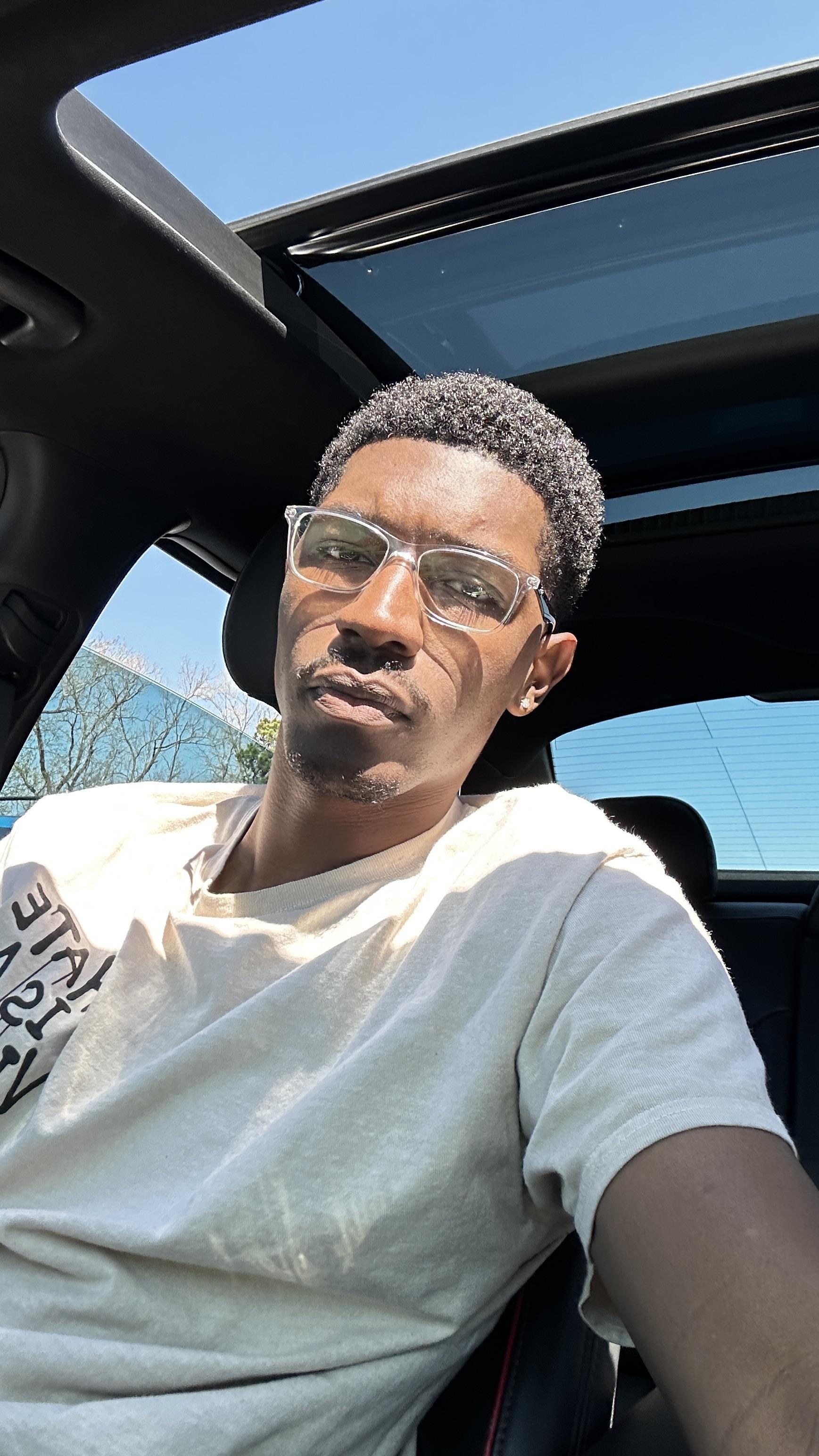 Discover more like BlackHair: Back to the waves? and Related Content | Scrolller