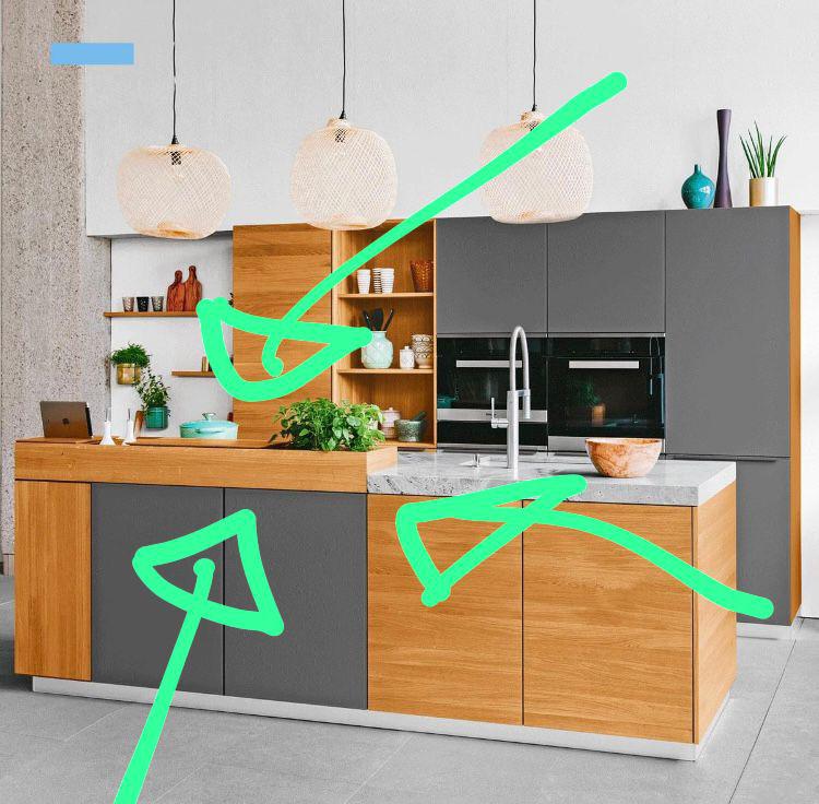 Help! What’s this called? | Scrolller