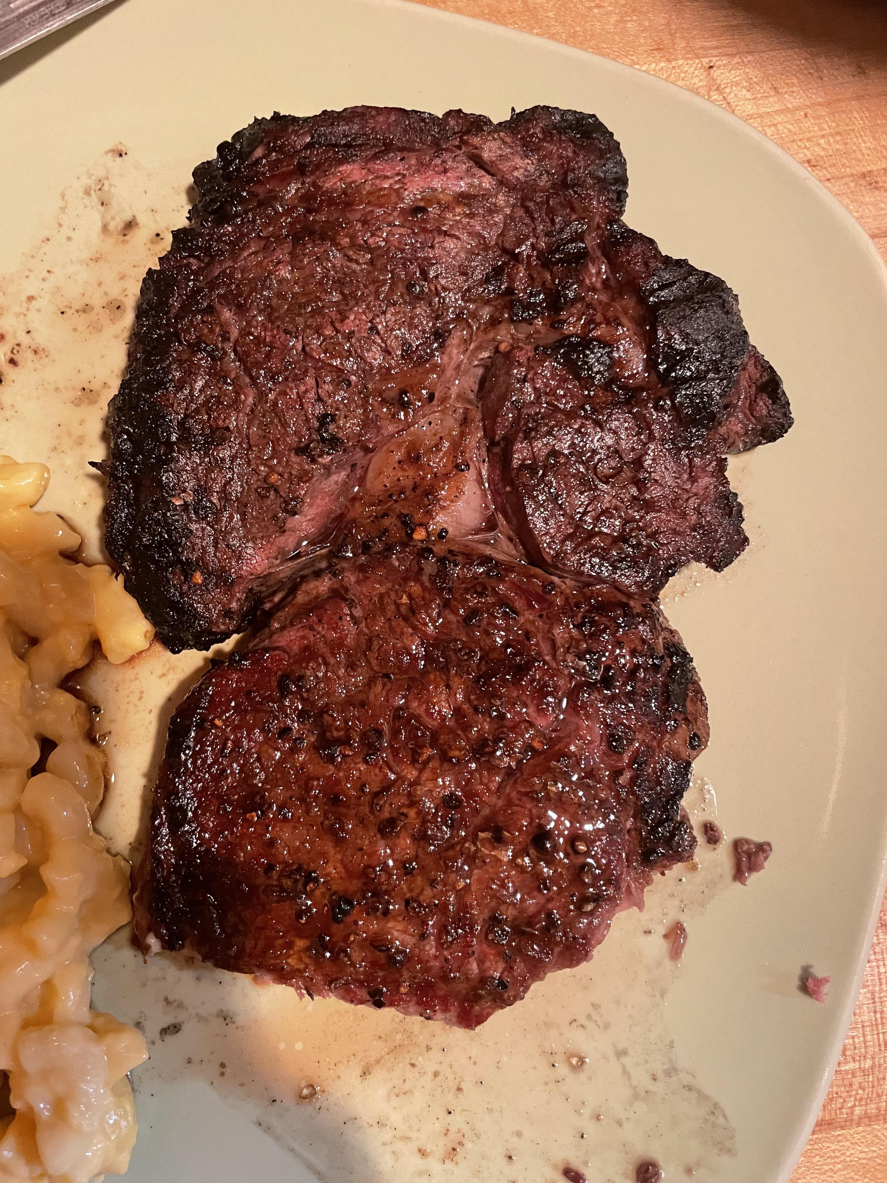 Discover more like Grilling: Practice makes perfect and Related Content | Scrolller