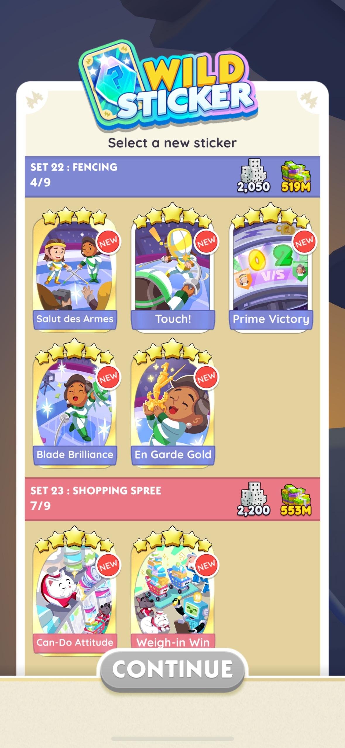 HELP ME CHOOSE! | Scrolller