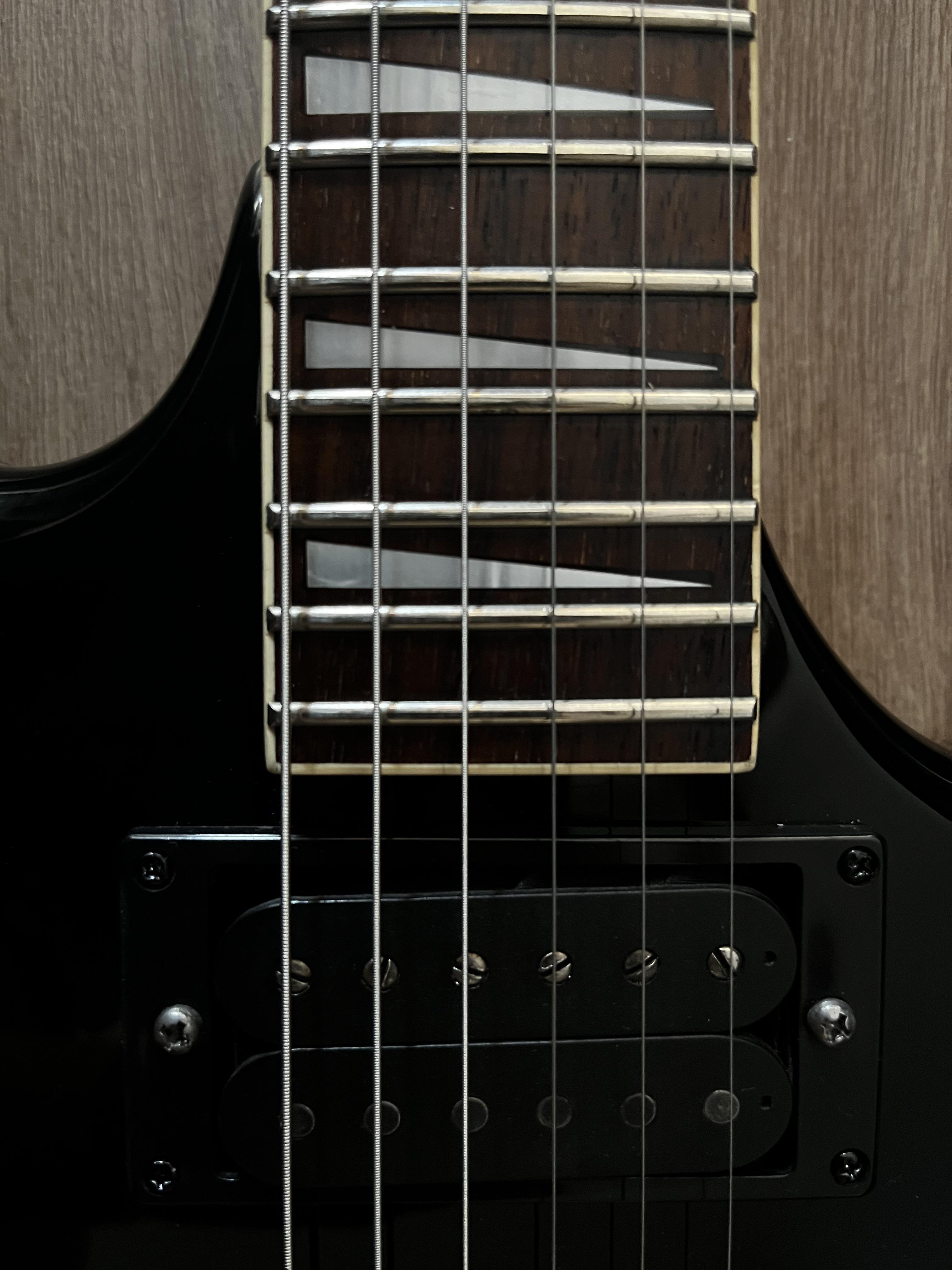 Bridge alignment | Scrolller